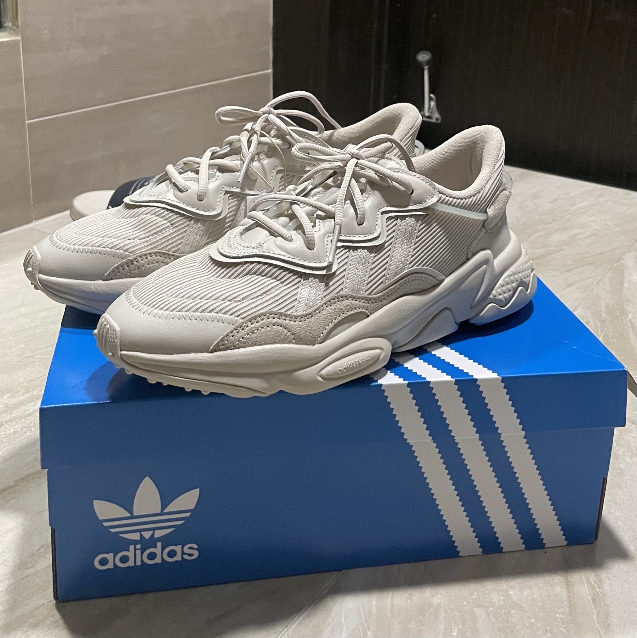 tlsgpwls0916 (@pduakaib) 님의 게시물 | KREAM