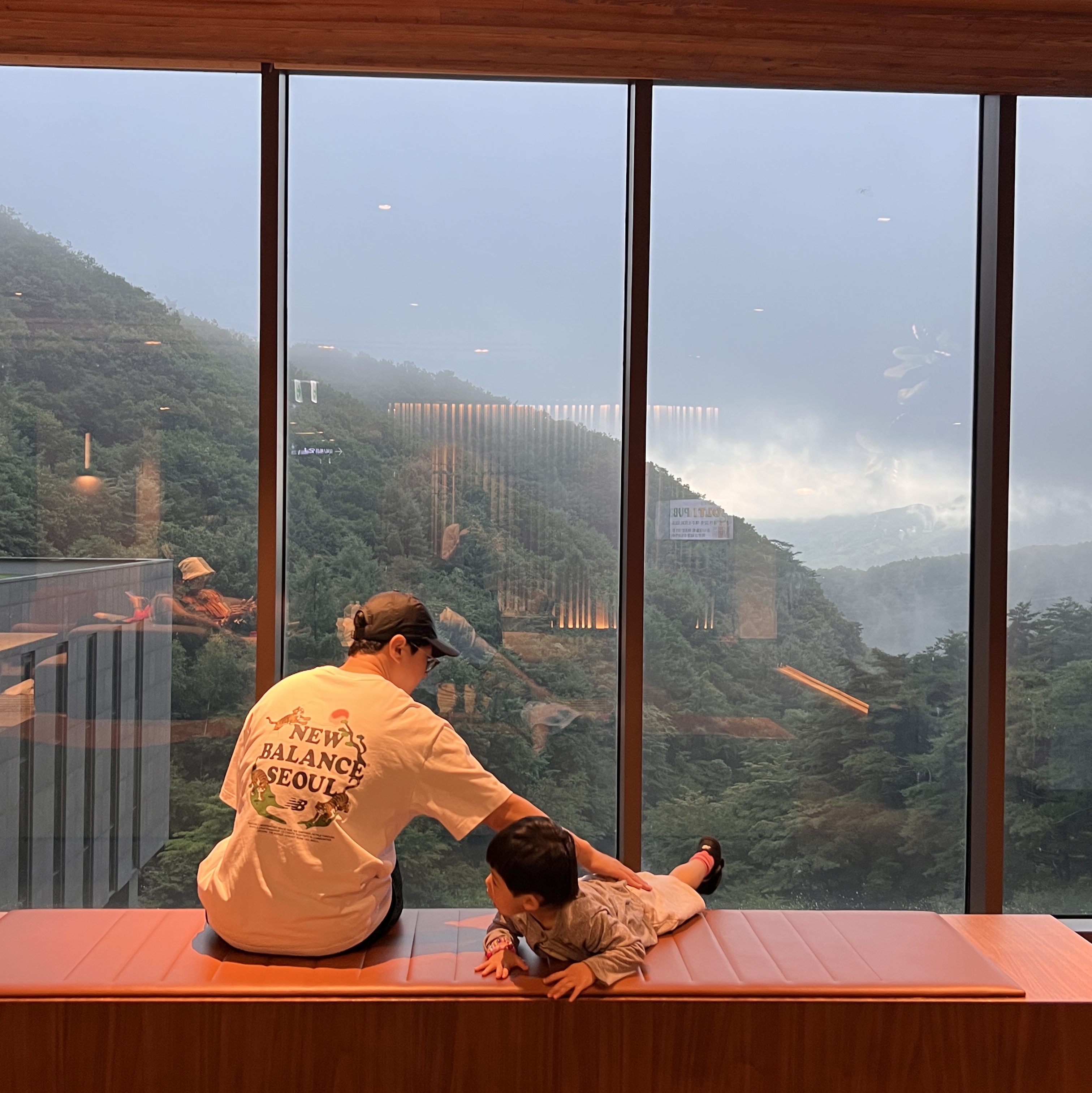 toptoptop753 (@originalpri...) 님의 게시물 | KREAM