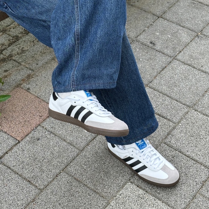 (@sjsjssp) 님의 게시물 | KREAM