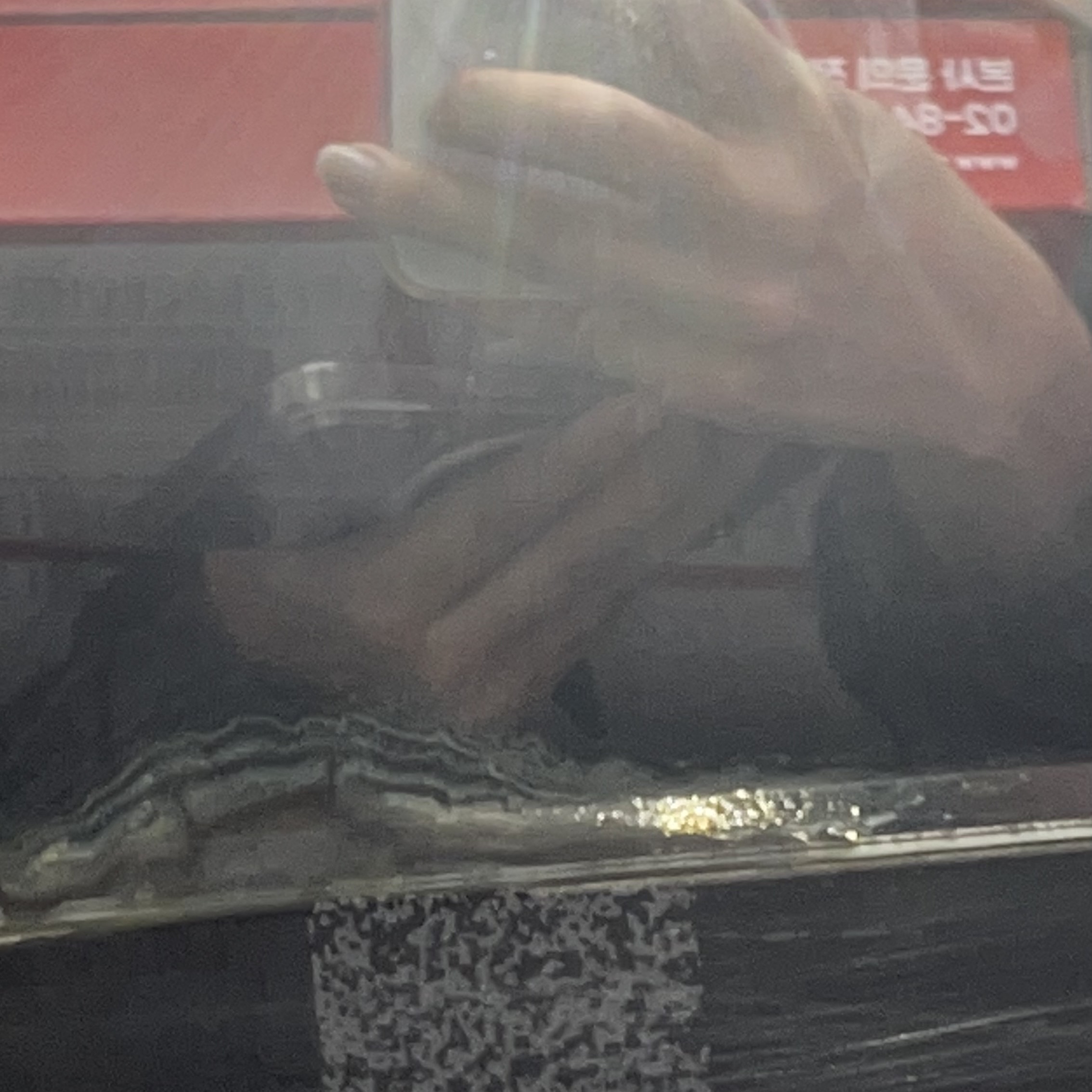 mj (@mmp2jy) 님의 게시물 | KREAM