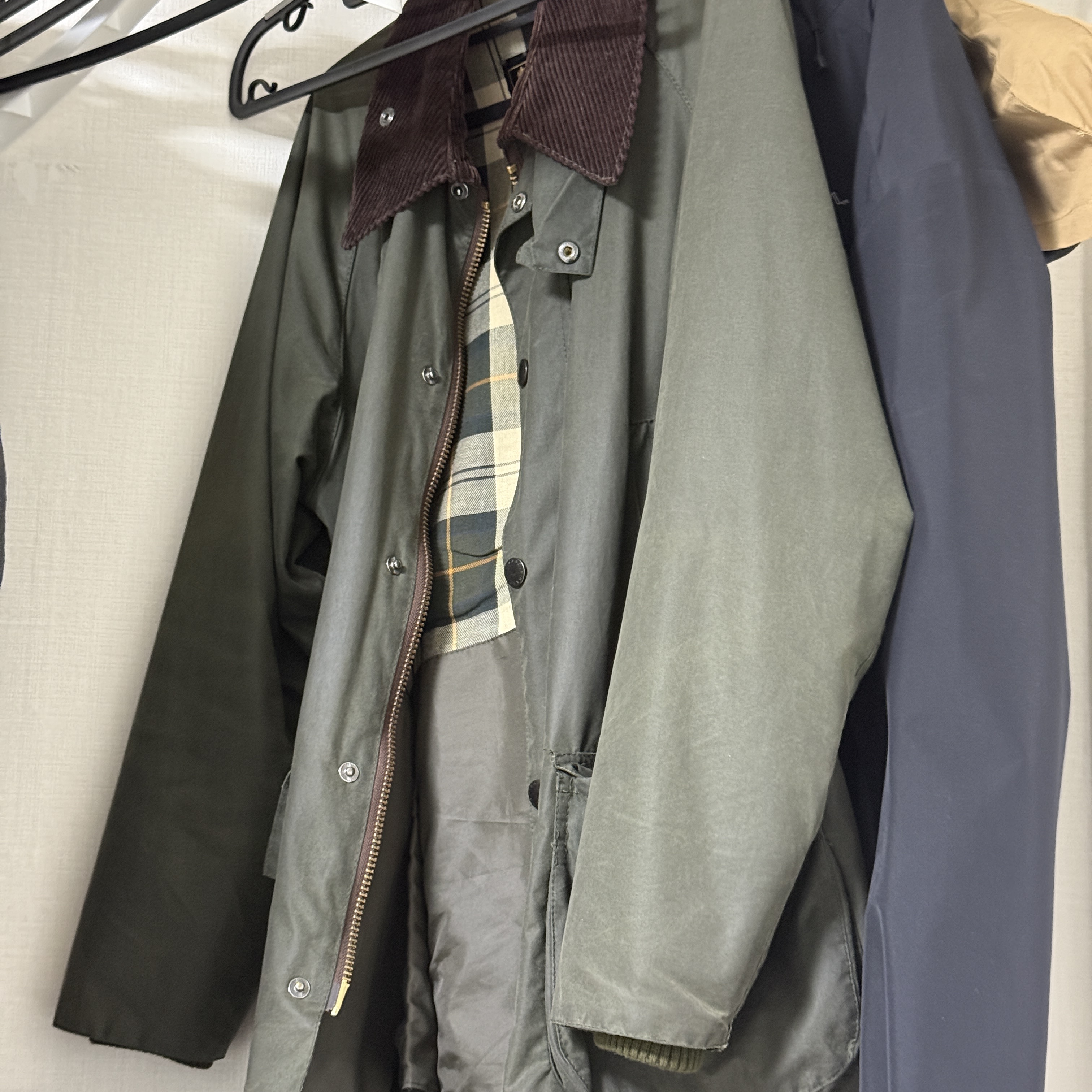 dltldnjs0904 (@coolboyyyy) 님의 게시물 | KREAM