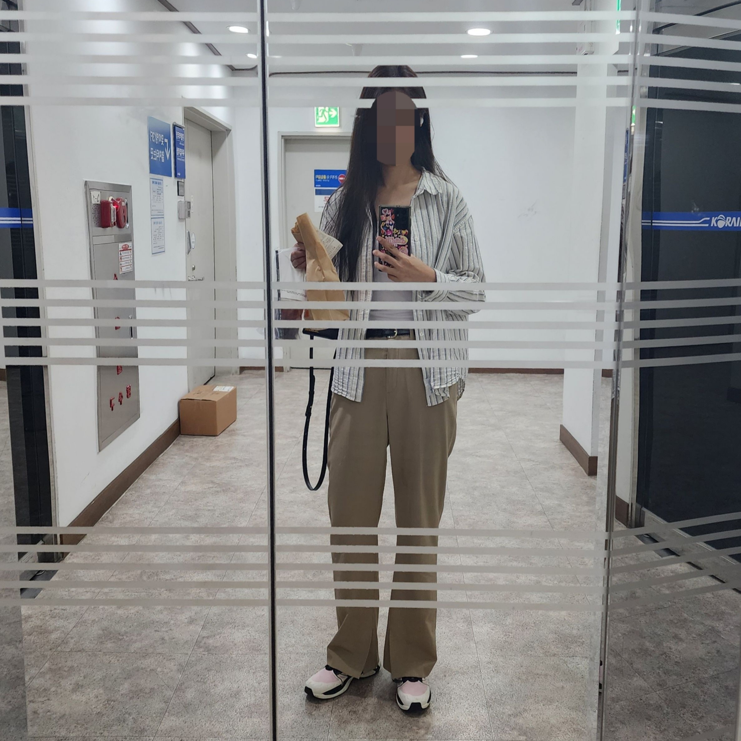 이승현 (@szzzxox) 님의 게시물 | KREAM