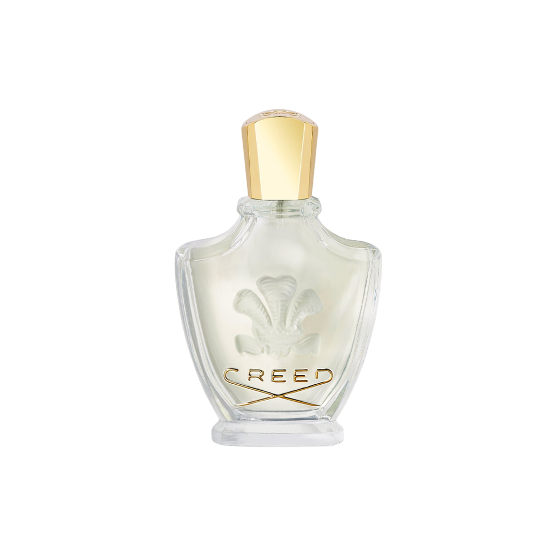 크리드 플러리시모 오 드 퍼퓸 75ml (해외 배송 제품) | Creed | KREAM