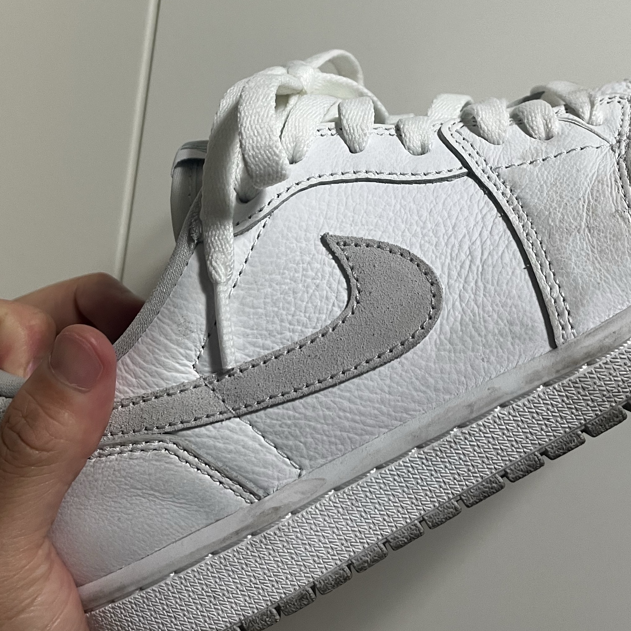 (@ya_ni) 님의 게시물 | KREAM