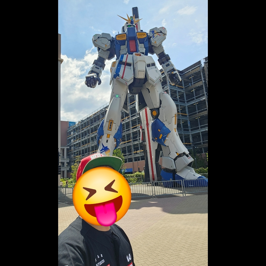 럽디베베 (@dooho14) 님의 게시물 | KREAM