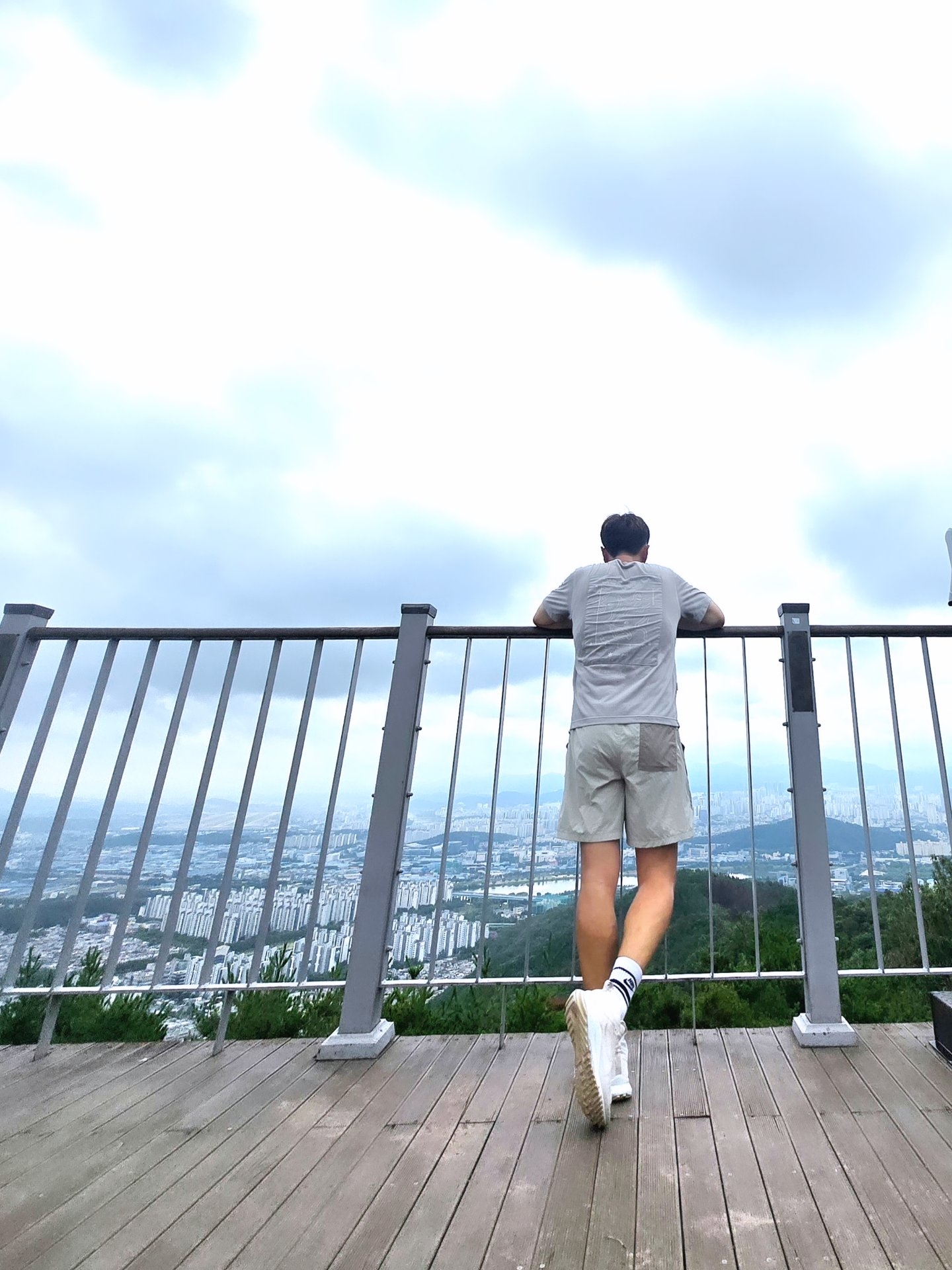 카이저소제 (@renew_me) 님의 게시물 | KREAM