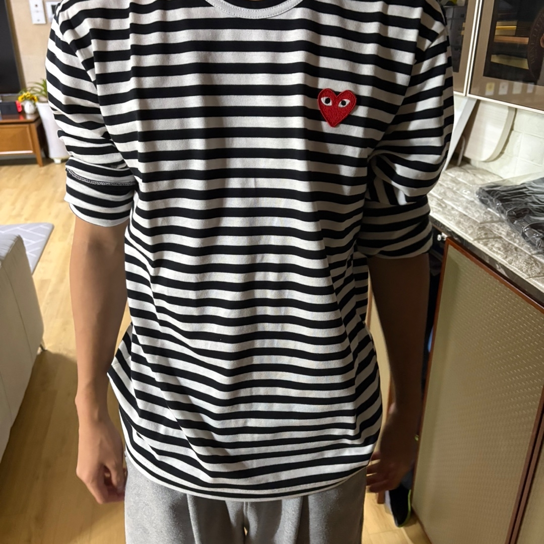 이정훈 (@63ohxi4v) 님의 게시물 | KREAM