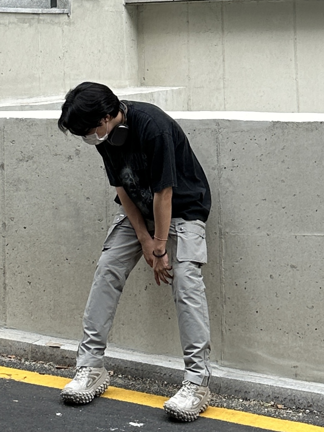 👀 (@kyun_222) 님의 게시물 | KREAM