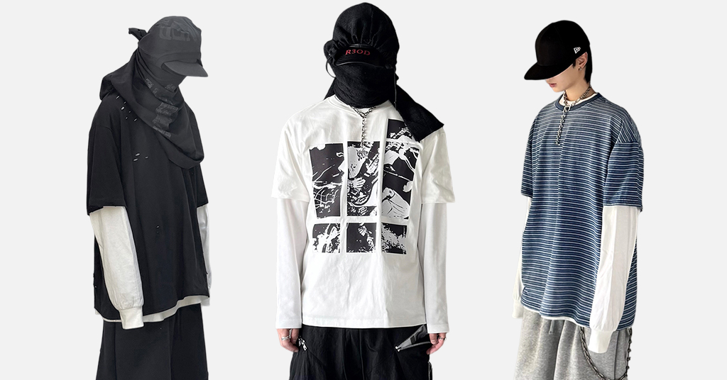 로어링라드 썸머 시즌오프 | KREAM