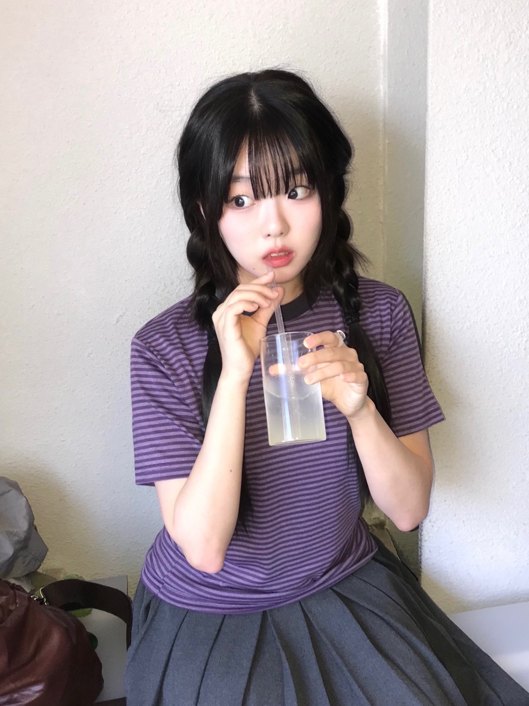 SLOW RECORD ... (@slowrecordh...) 님의 게시물 | KREAM