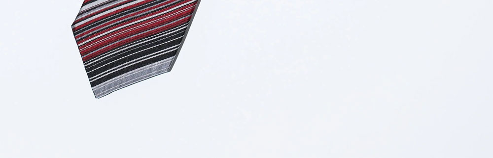 토가 투 메탈 콘초 타이 그레이 - 25FW | Toga | KREAM