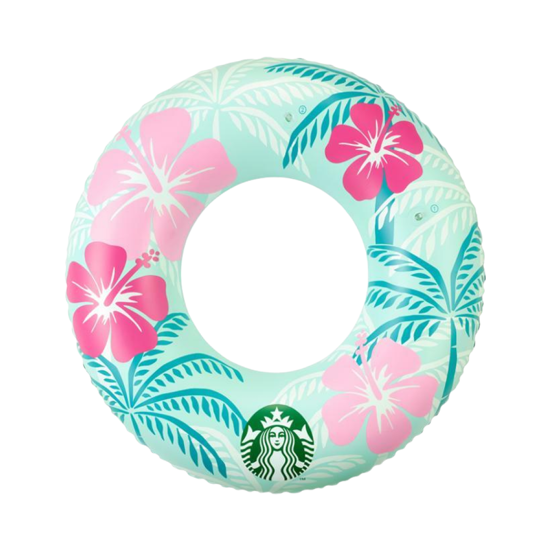 스타벅스 알로하 튜브 | Starbucks | KREAM