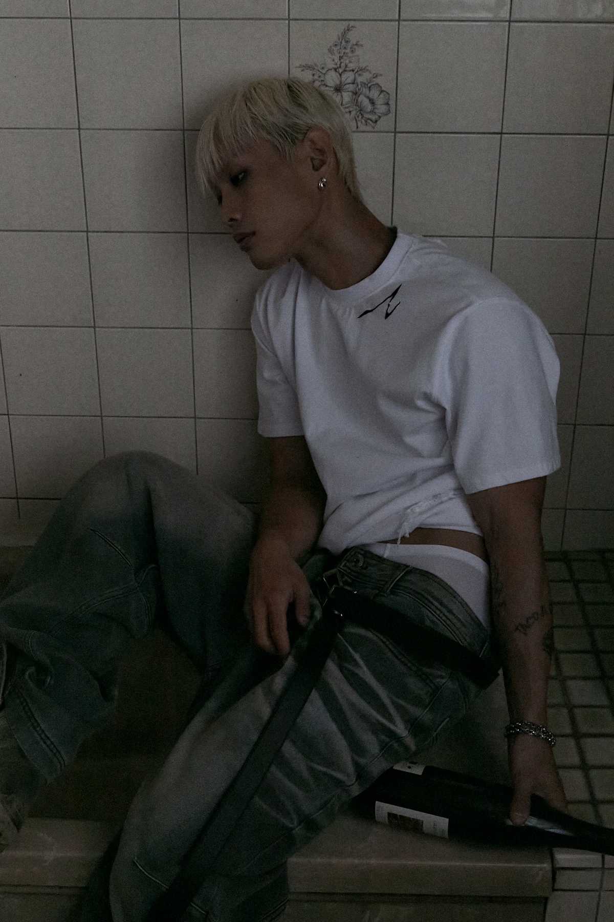 BLR 핫 썸머 컬렉션 발매 | KREAM