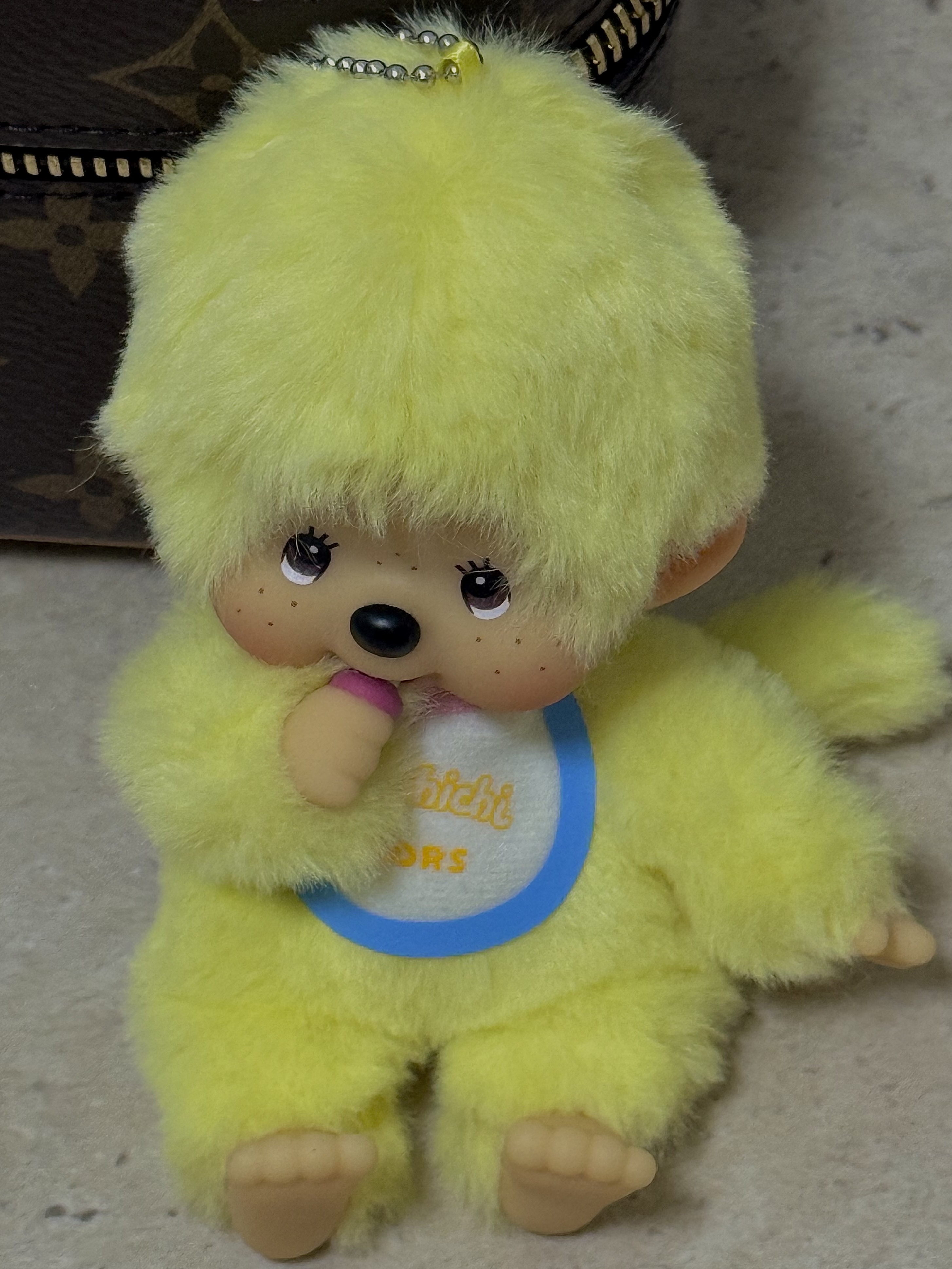 (@jabinida) 님의 게시물 | KREAM