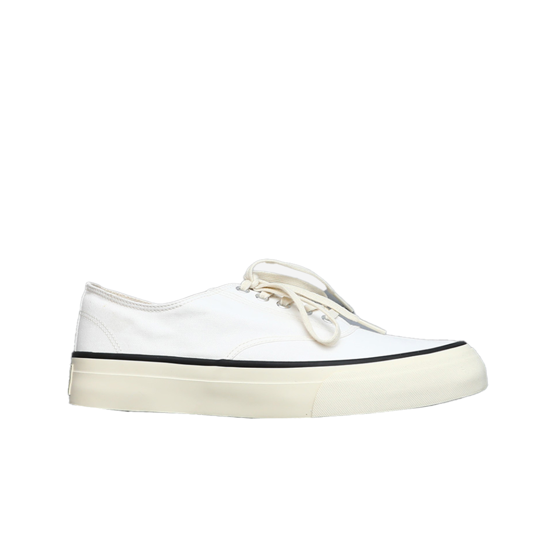 캐치볼 Y01 화이트테이프트 | CATCH BALL | KREAM