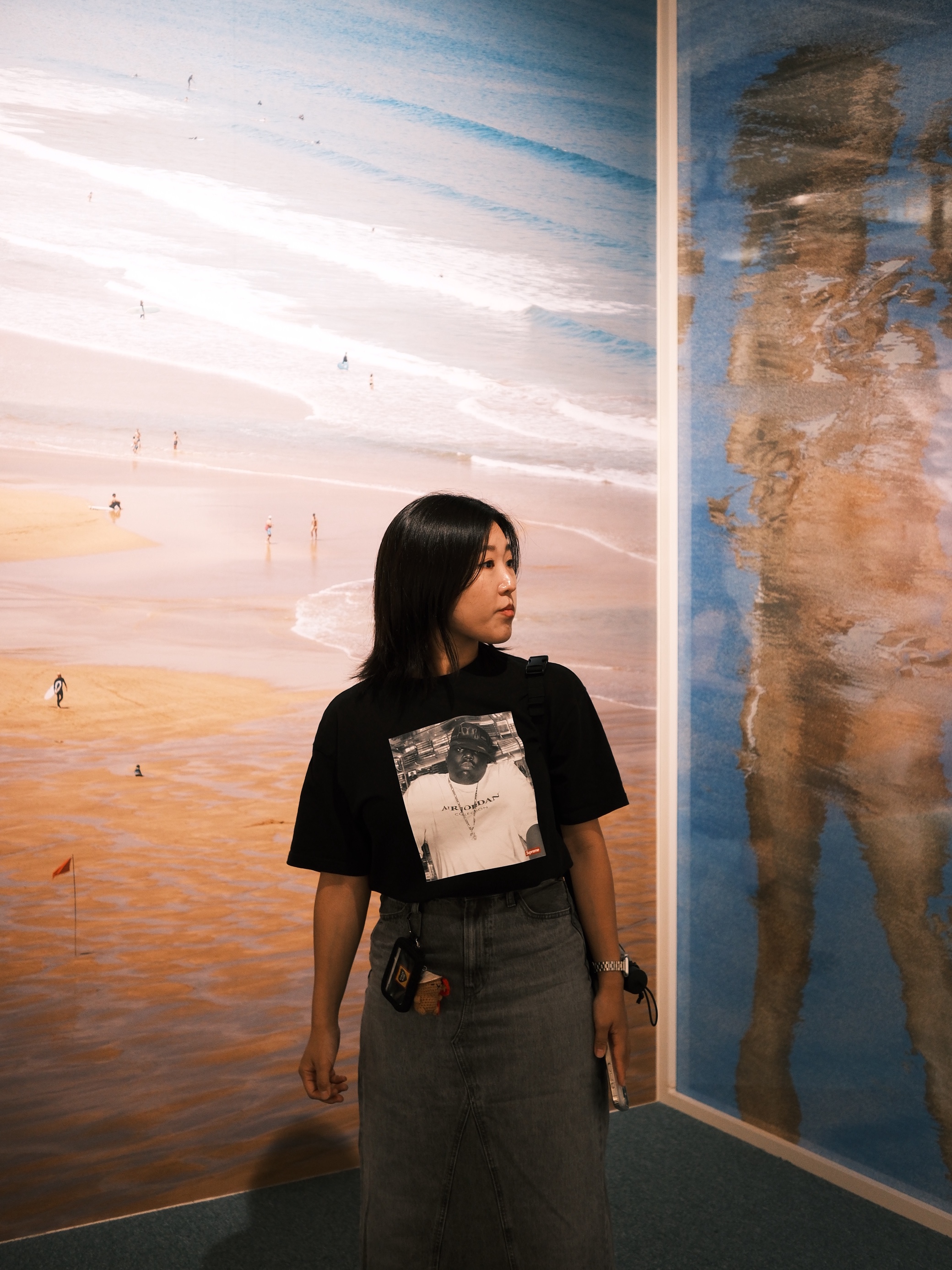 wheniiiwas (@wheniiiwas) 님의 게시물 | KREAM