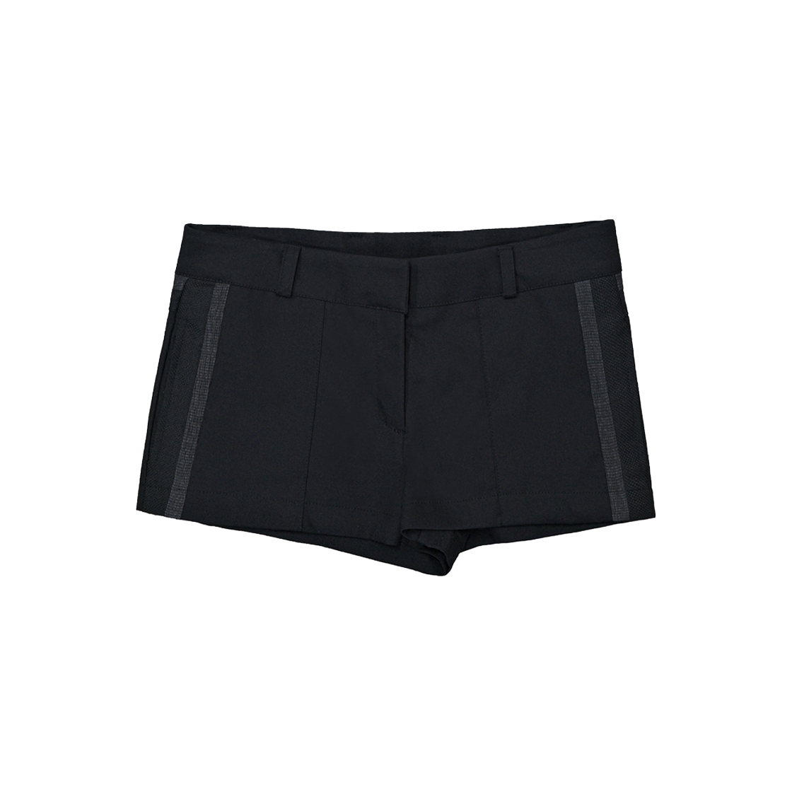 세요케이 라인 코튼 쇼츠 팬츠 | SEYO.K | KREAM