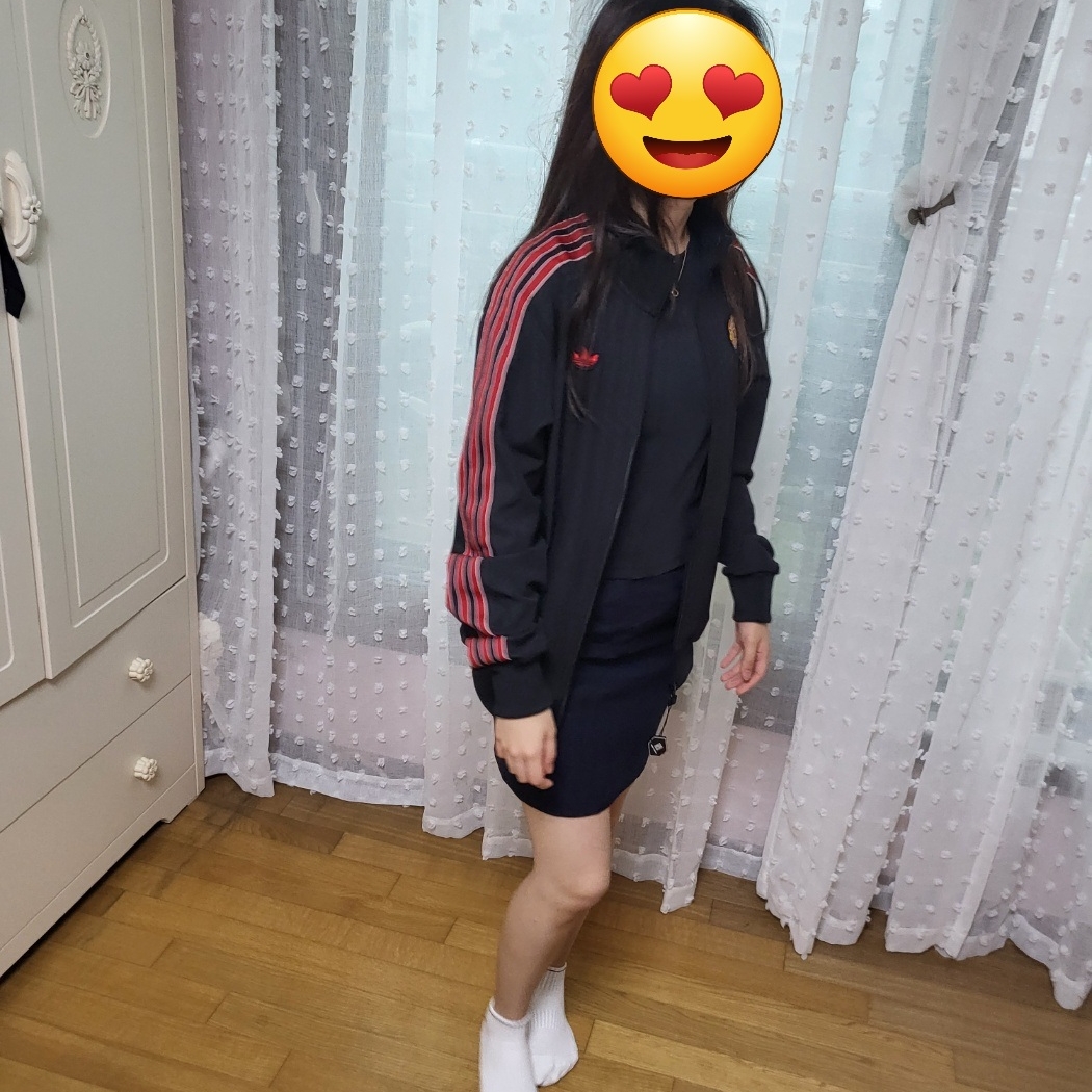 kangmilk (@kangmilk) 님의 게시물 | KREAM