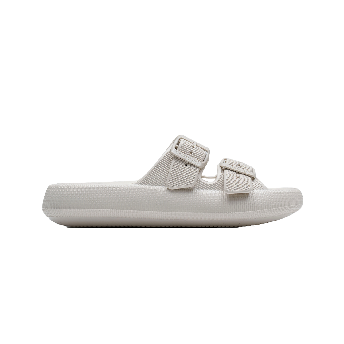 베어파우 에리카 우먼즈 베이지 | BEARPAW | KREAM