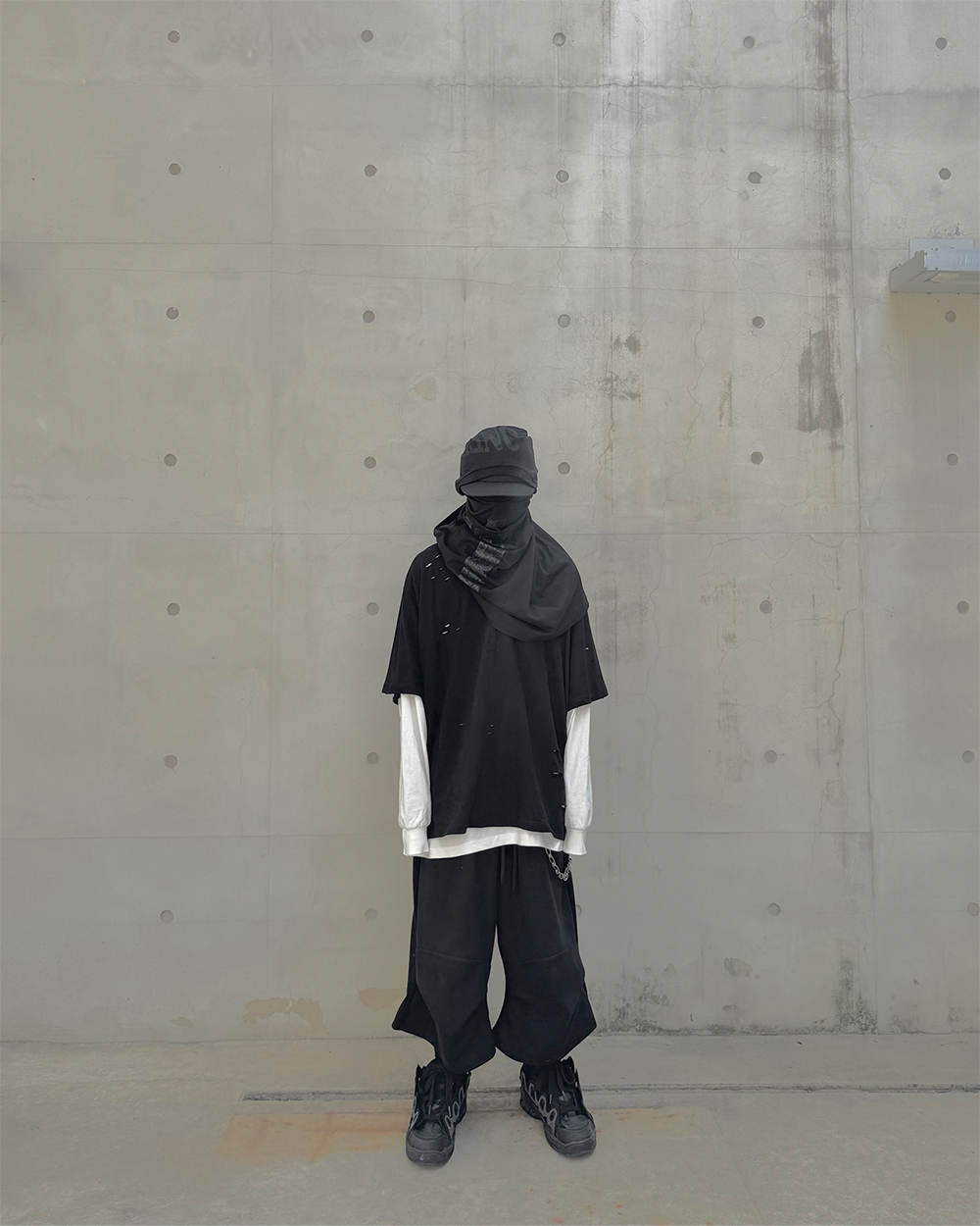 로어링라드 썸머 시즌오프 | KREAM