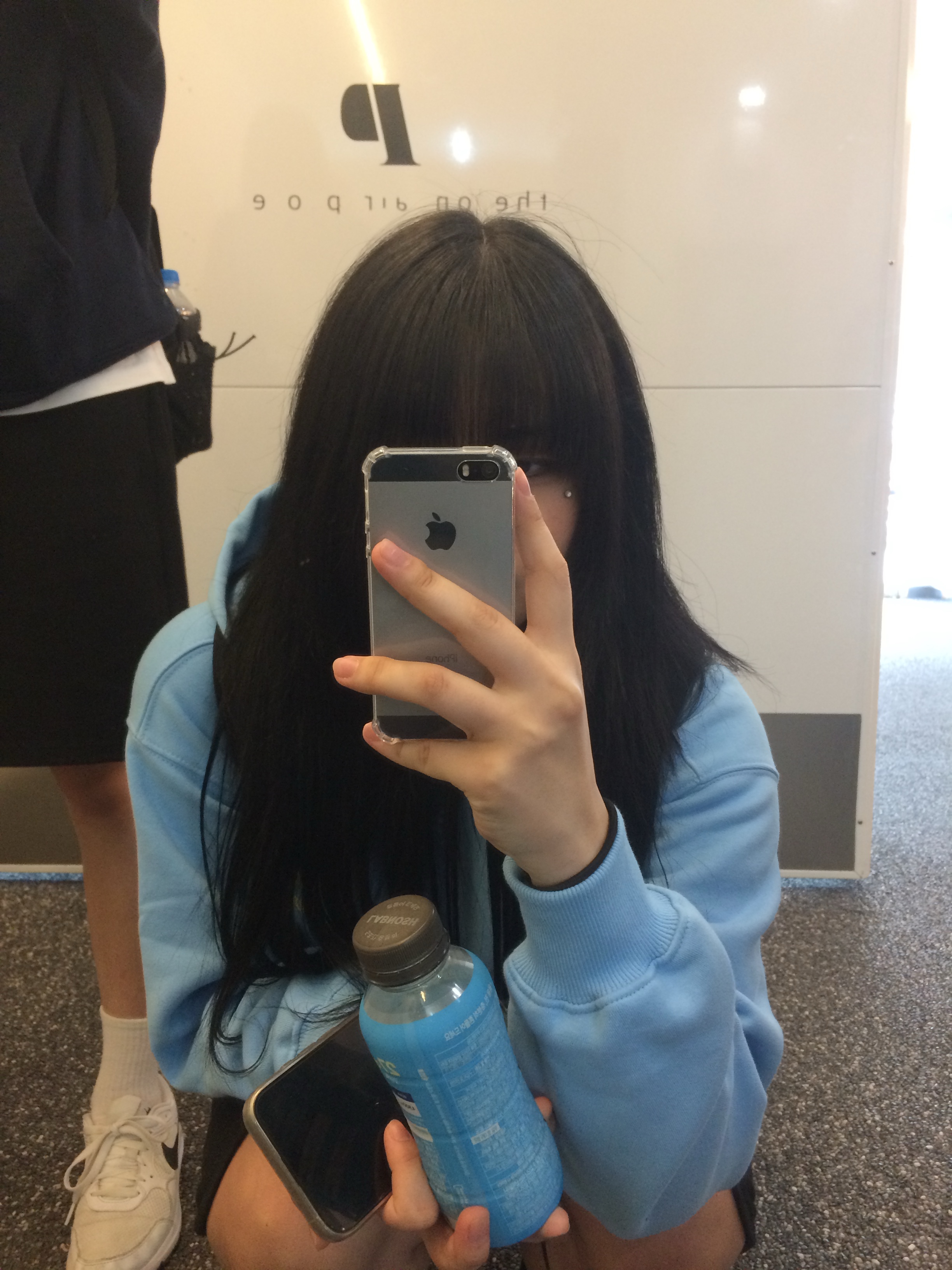 (@groulbdy) 님의 게시물 | KREAM