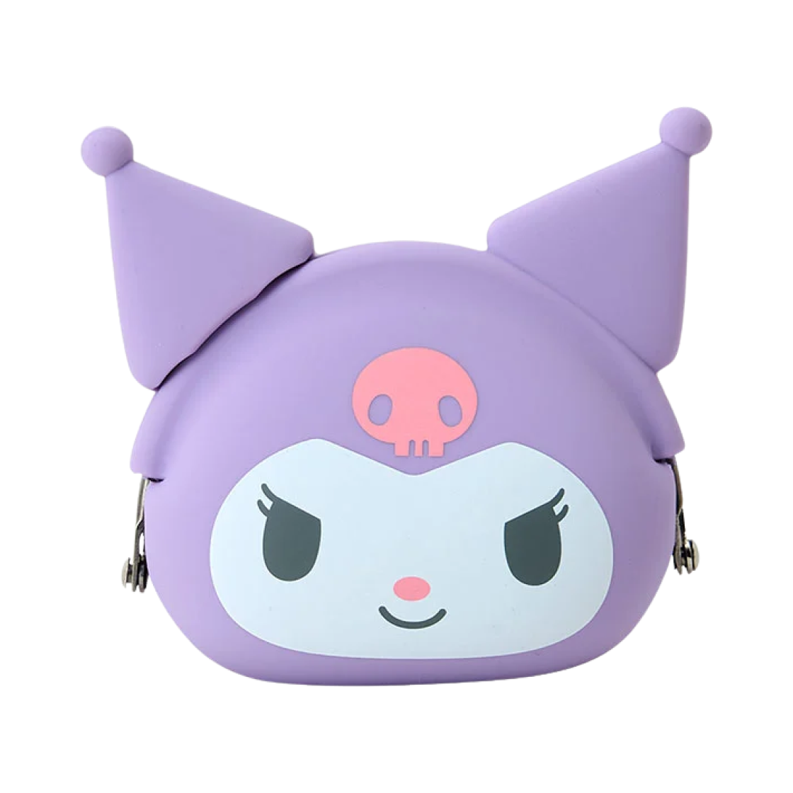 산리오 쿠로미 미미 파우치 | Sanrio | KREAM