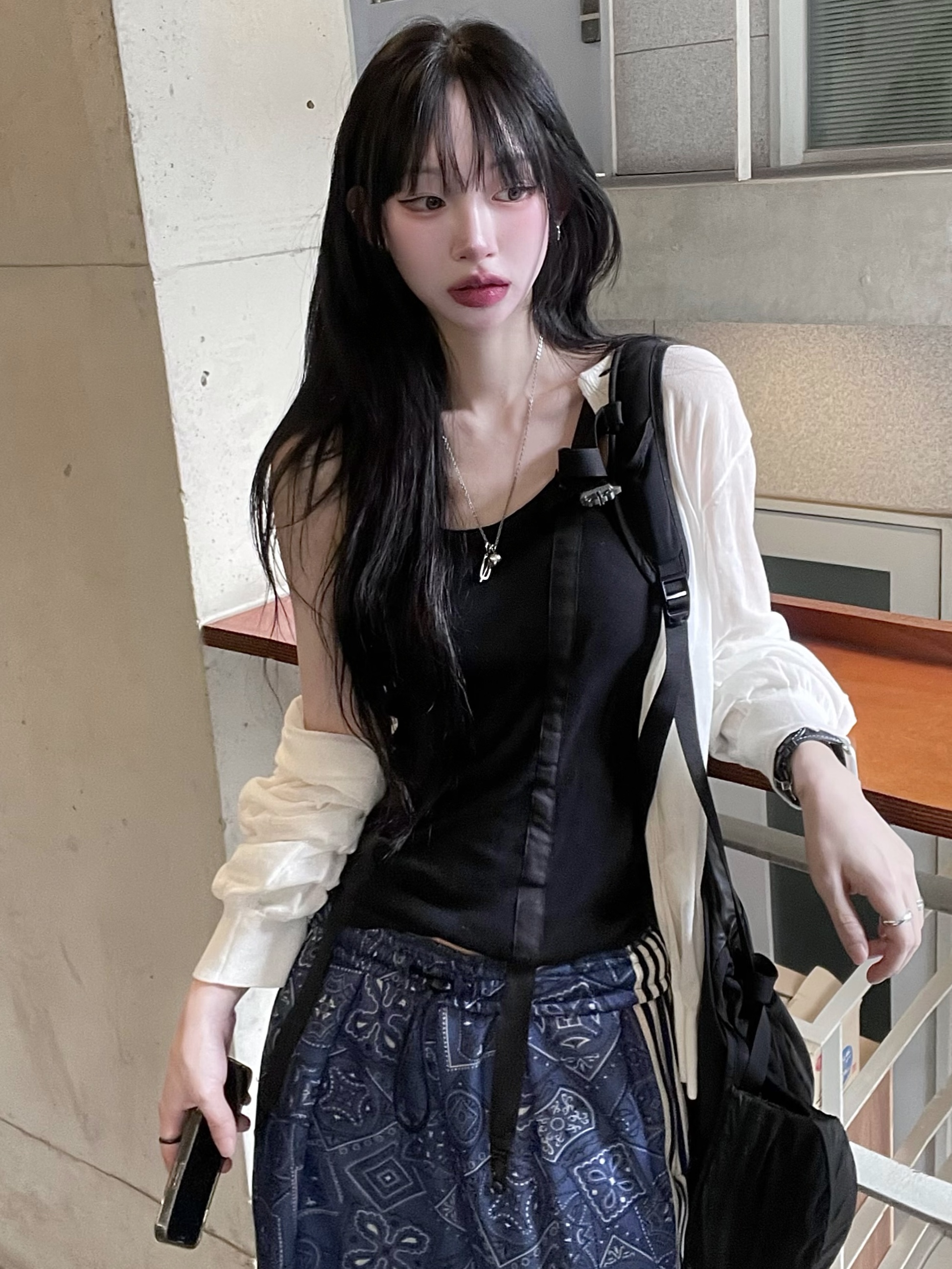 유누니 (@you_nuni) 님의 게시물 | KREAM