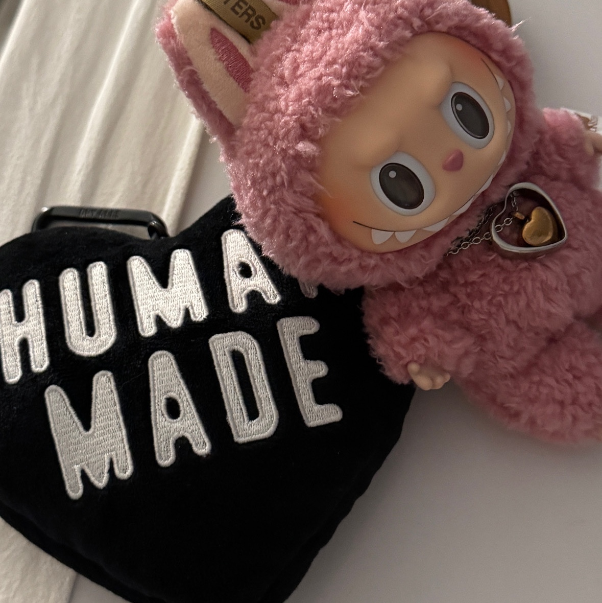 gksmf9474 (@15oiz0) 님의 게시물 | KREAM