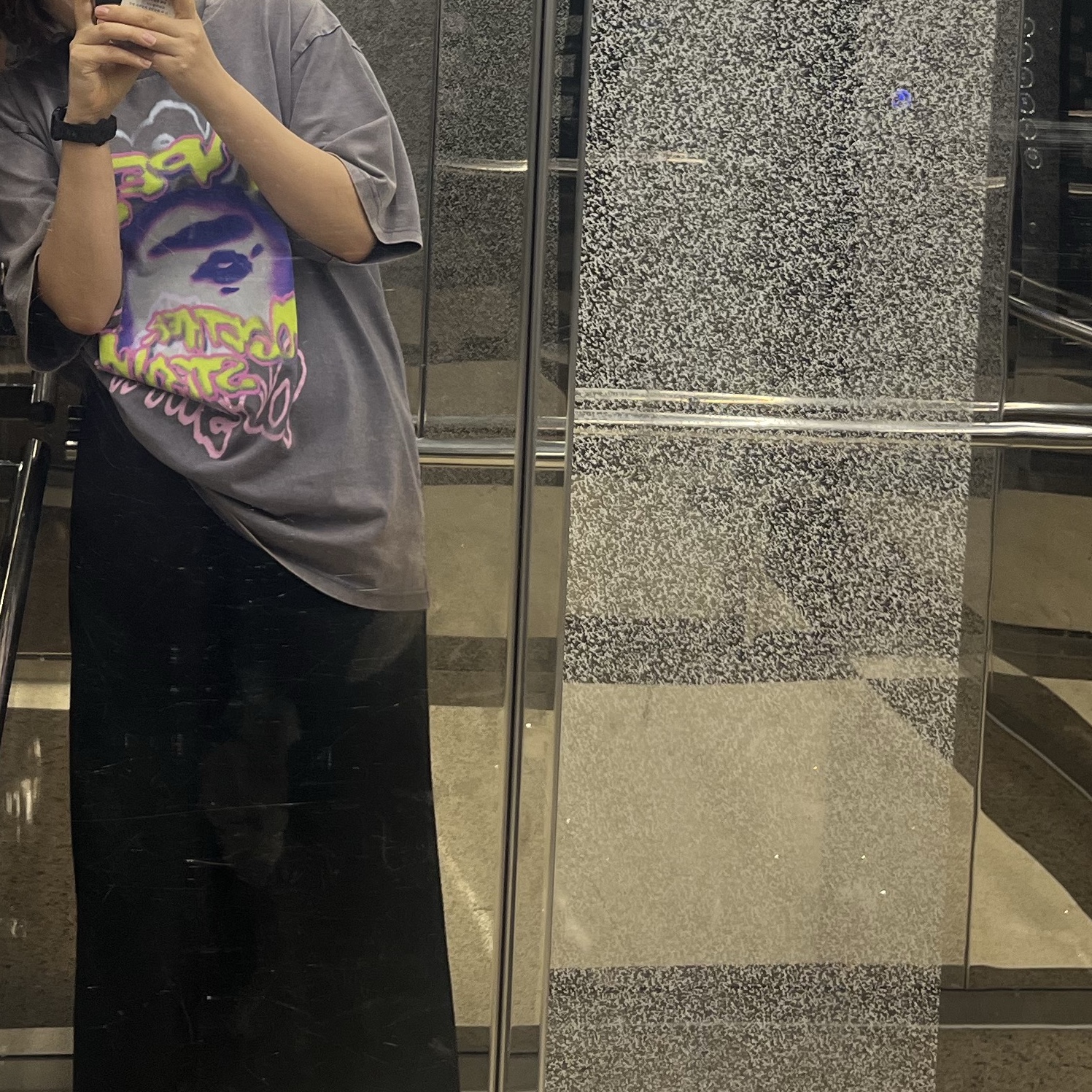 (@lin__lin) 님의 게시물 | KREAM