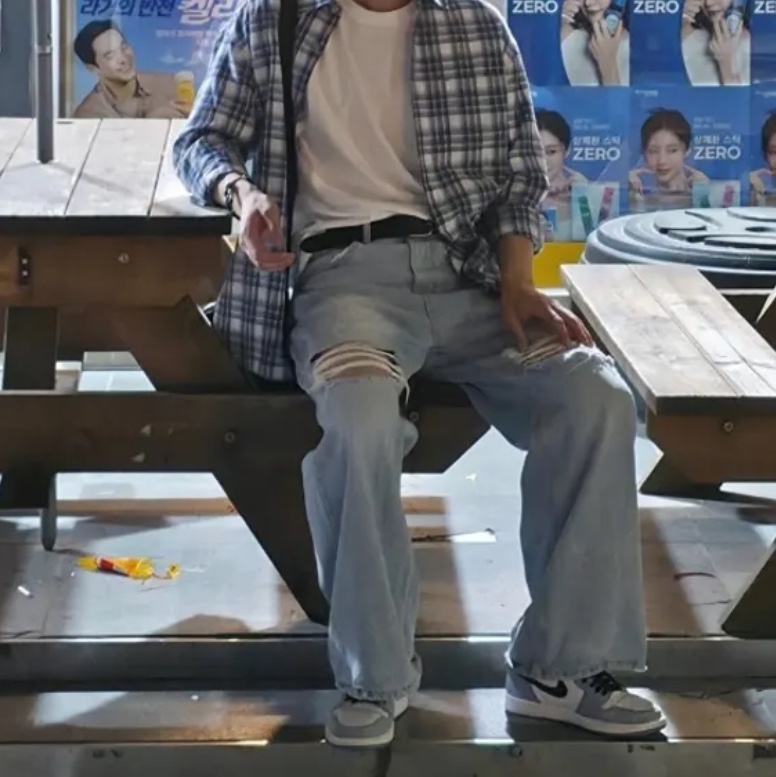 jangsamaster (@jangsajangin) 님의 게시물 | KREAM