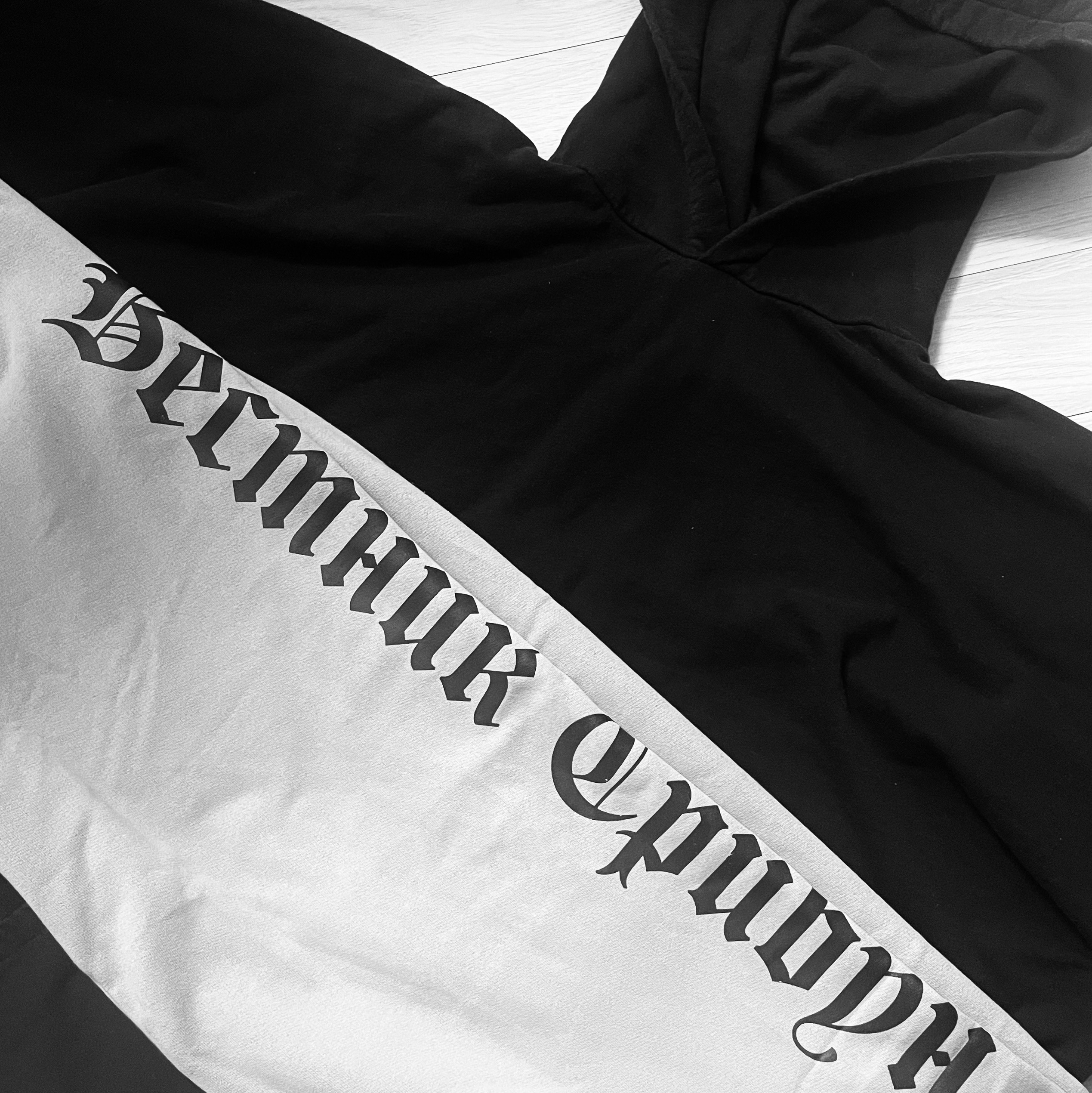 HD-01 & SP-01 | KREAM