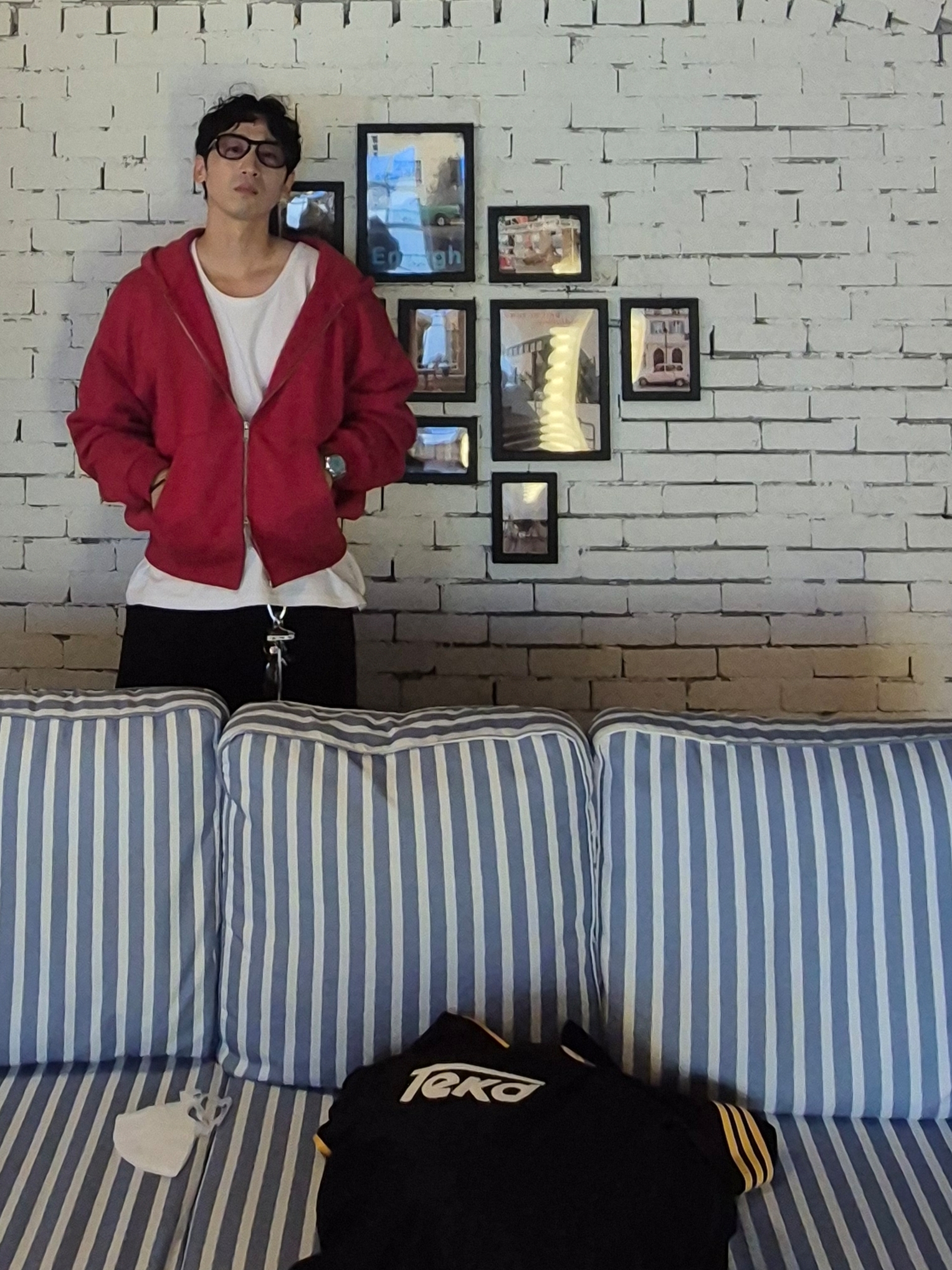 1988 (@880626_) 님의 게시물 | KREAM