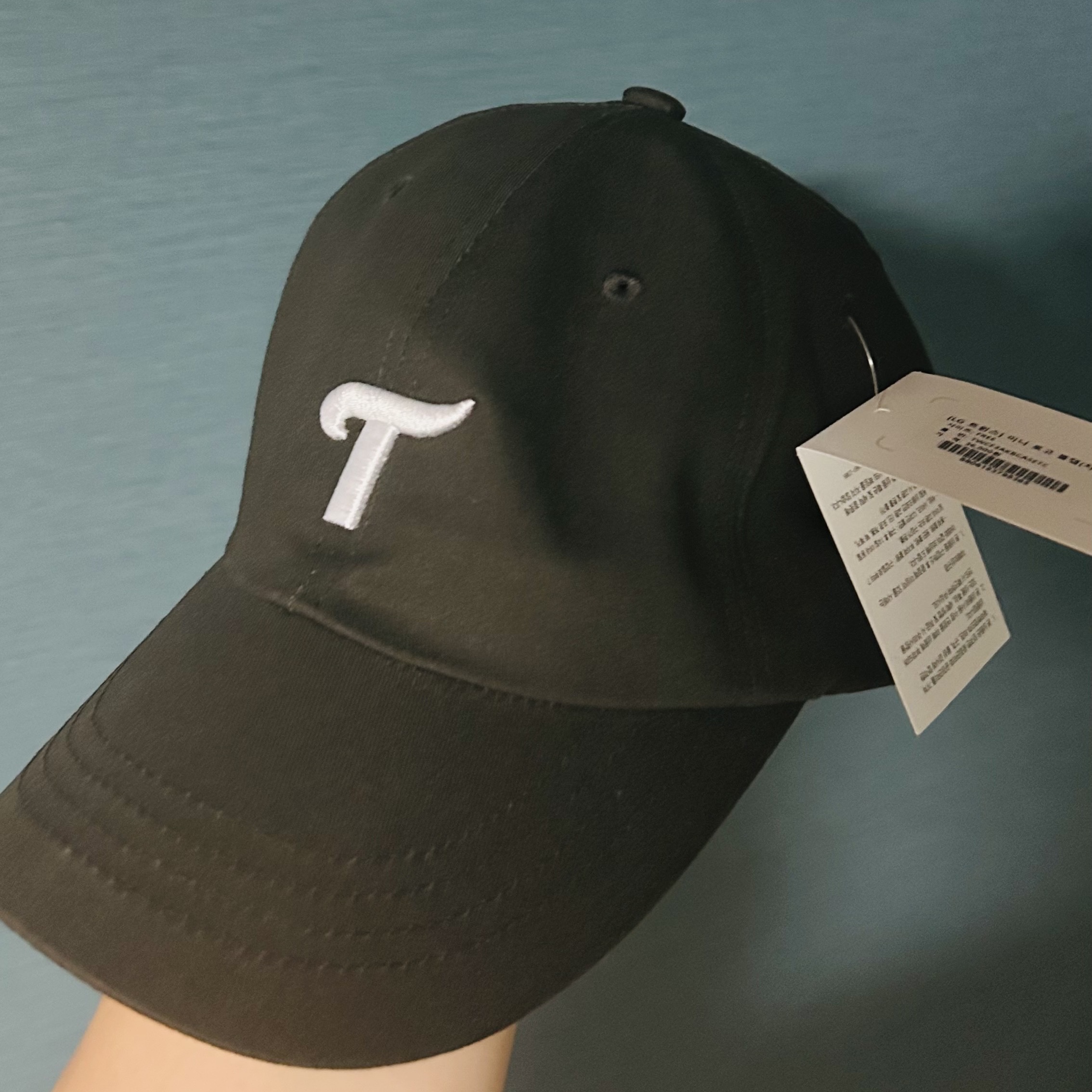 HANSSO (@han_voice) 님의 게시물 | KREAM