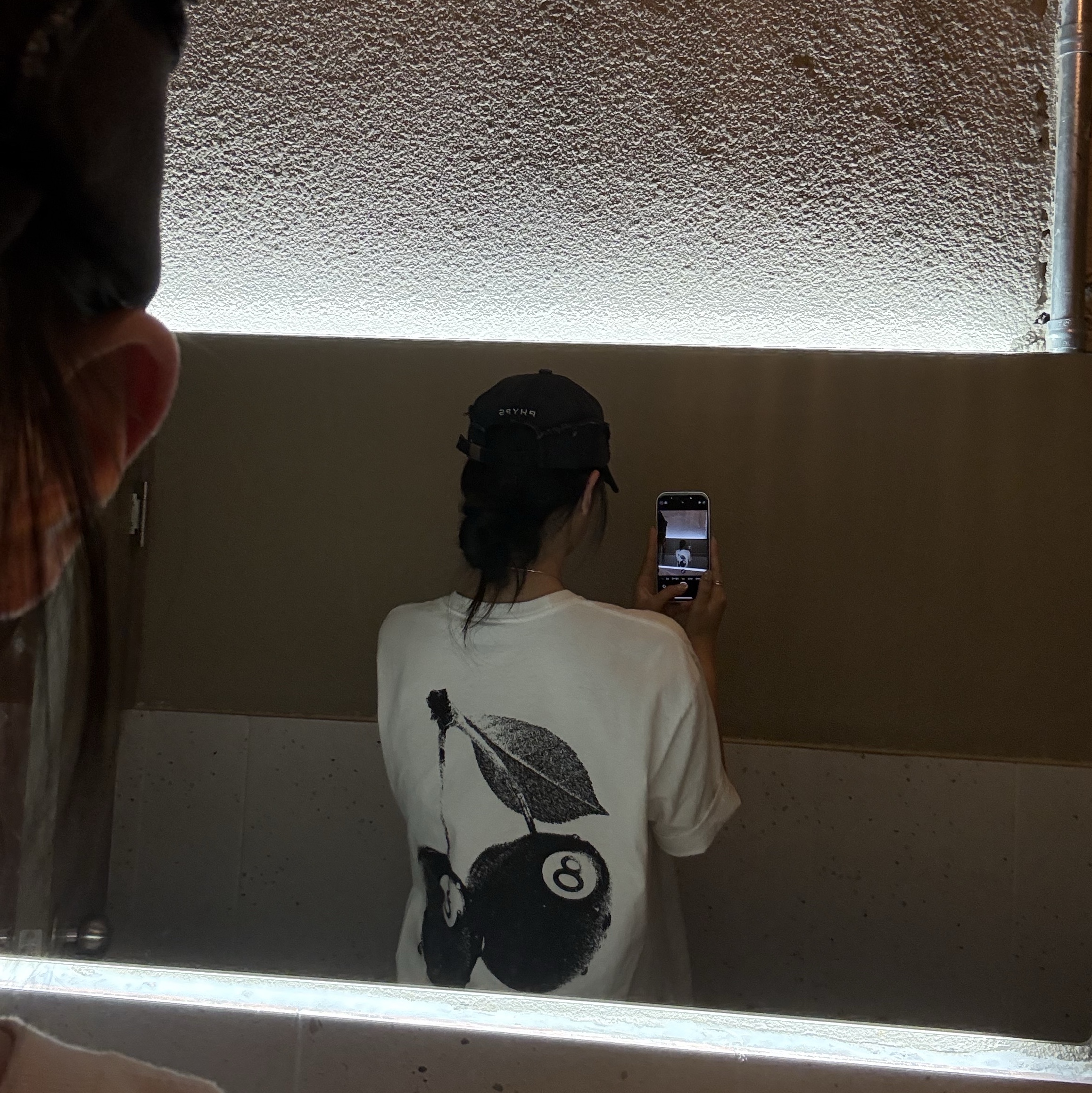 혼다 왔어욤 | KREAM