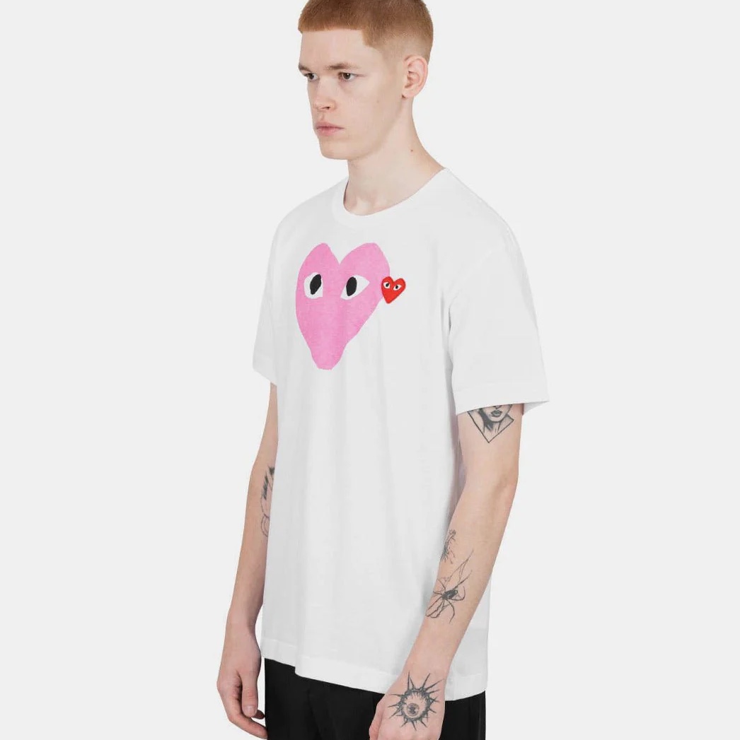 김석준 (@vitoo) 님의 게시물 | KREAM