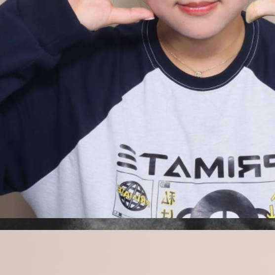 쵸 (@chiiiyo) 님의 게시물 | KREAM