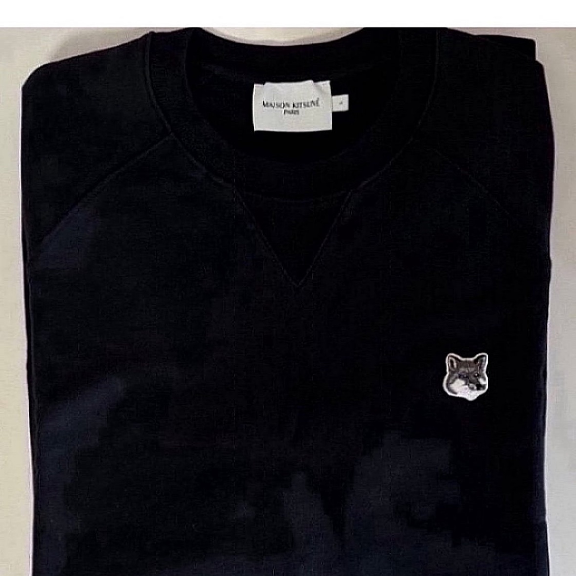 (@3kyo7j) 님의 게시물 | KREAM