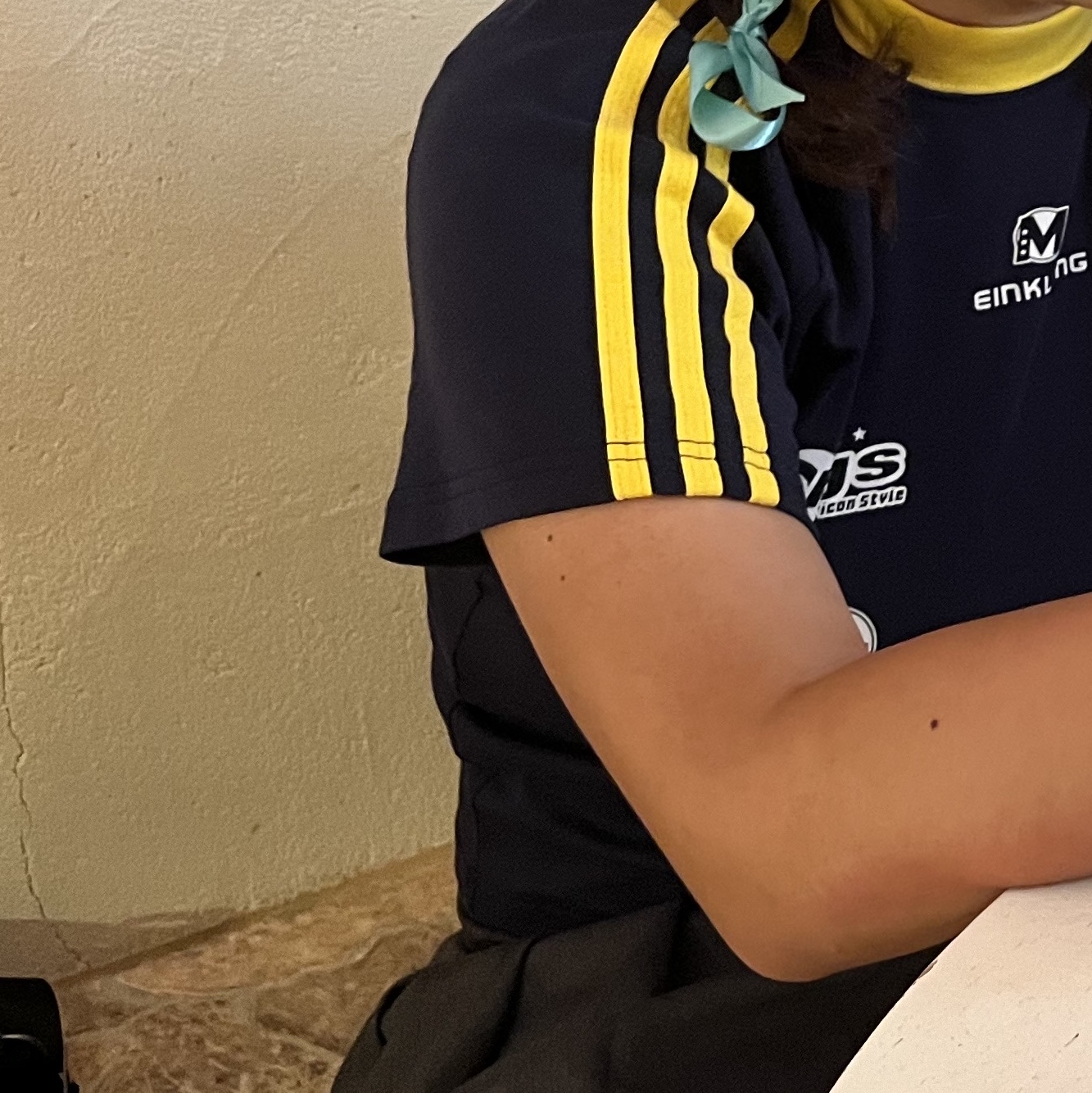 쵸 (@chiiiyo) 님의 게시물 | KREAM