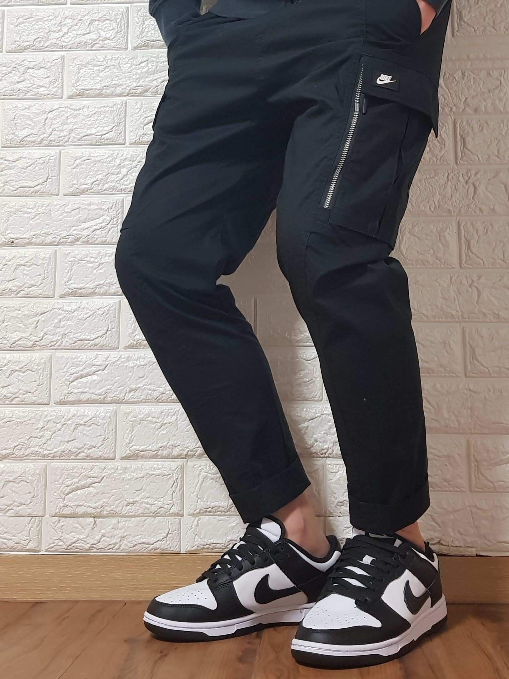 Huzzi (@h__________) 님의 게시물 | KREAM