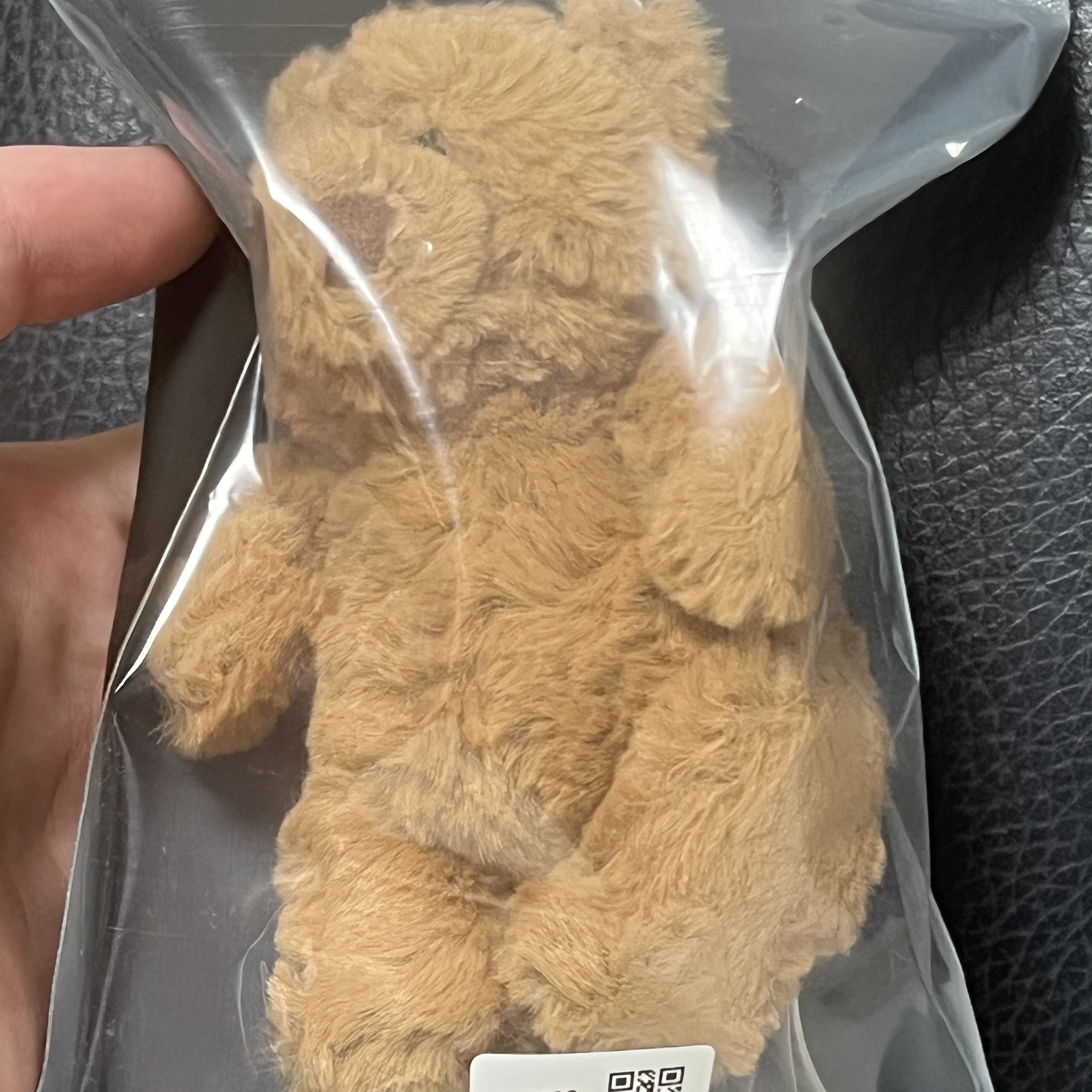 sekkrk5959 (@sjfijwo273) 님의 게시물 | KREAM