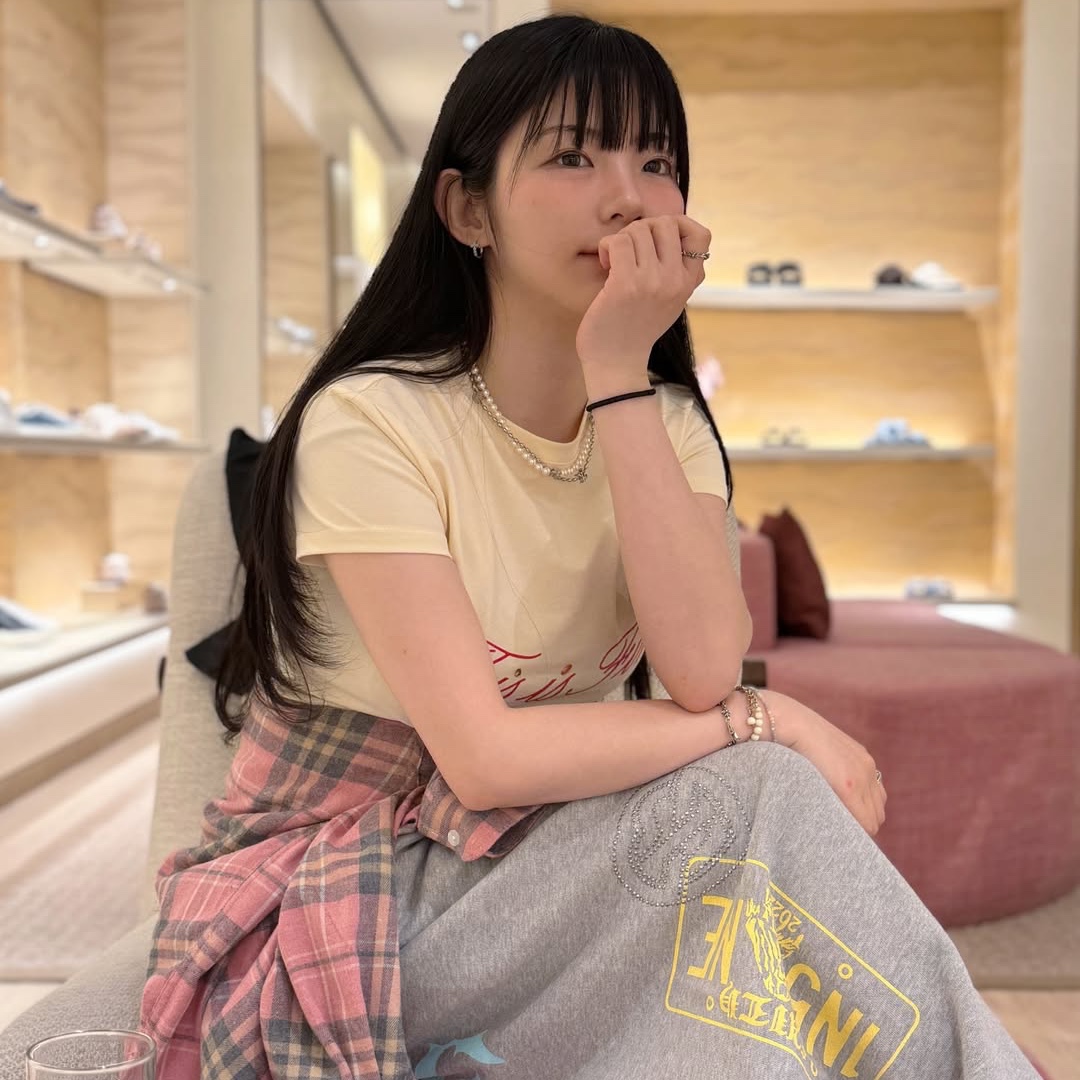 THIS IS FINE 디스이즈파인💎 | KREAM