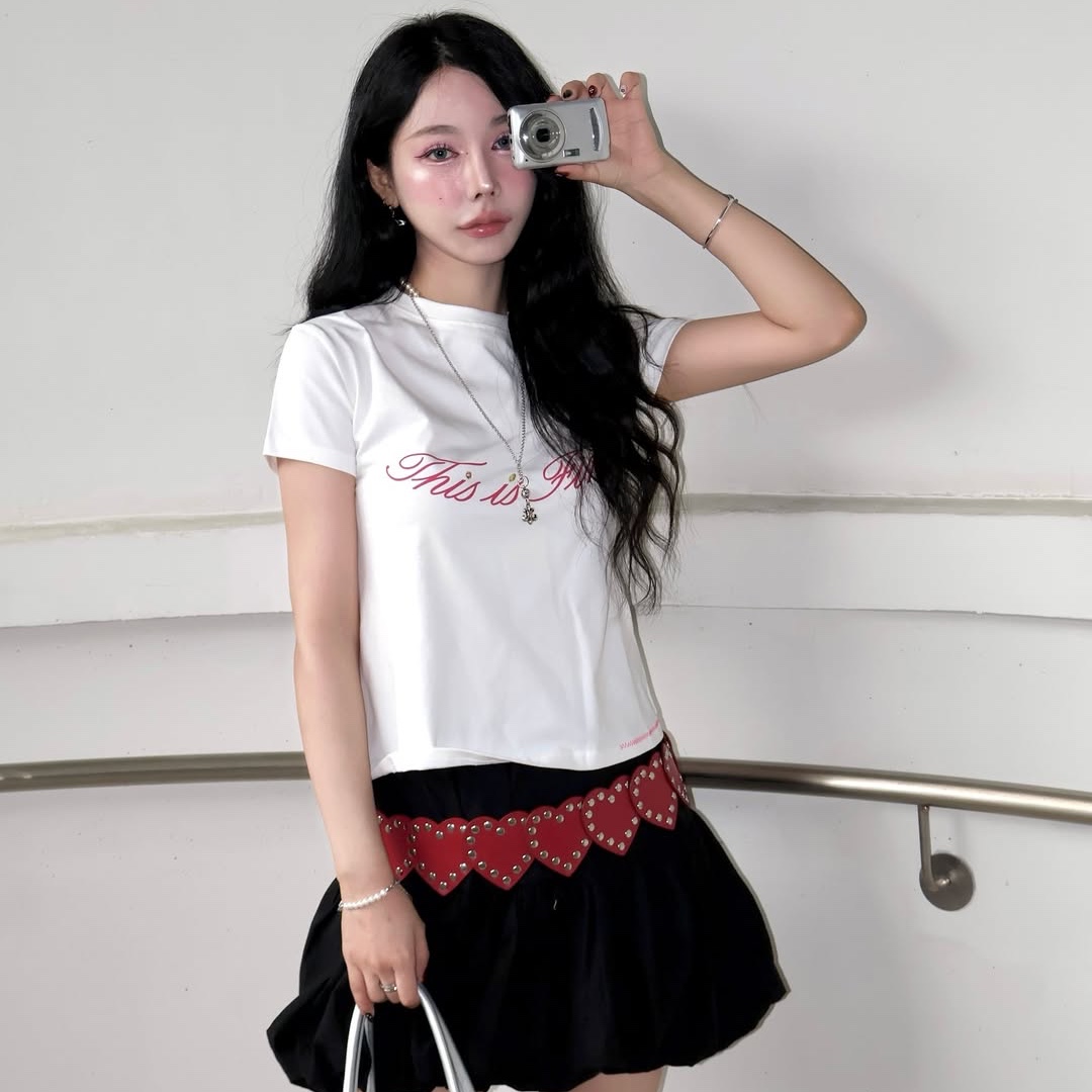 THIS IS FINE 디스이즈파인💎 | KREAM