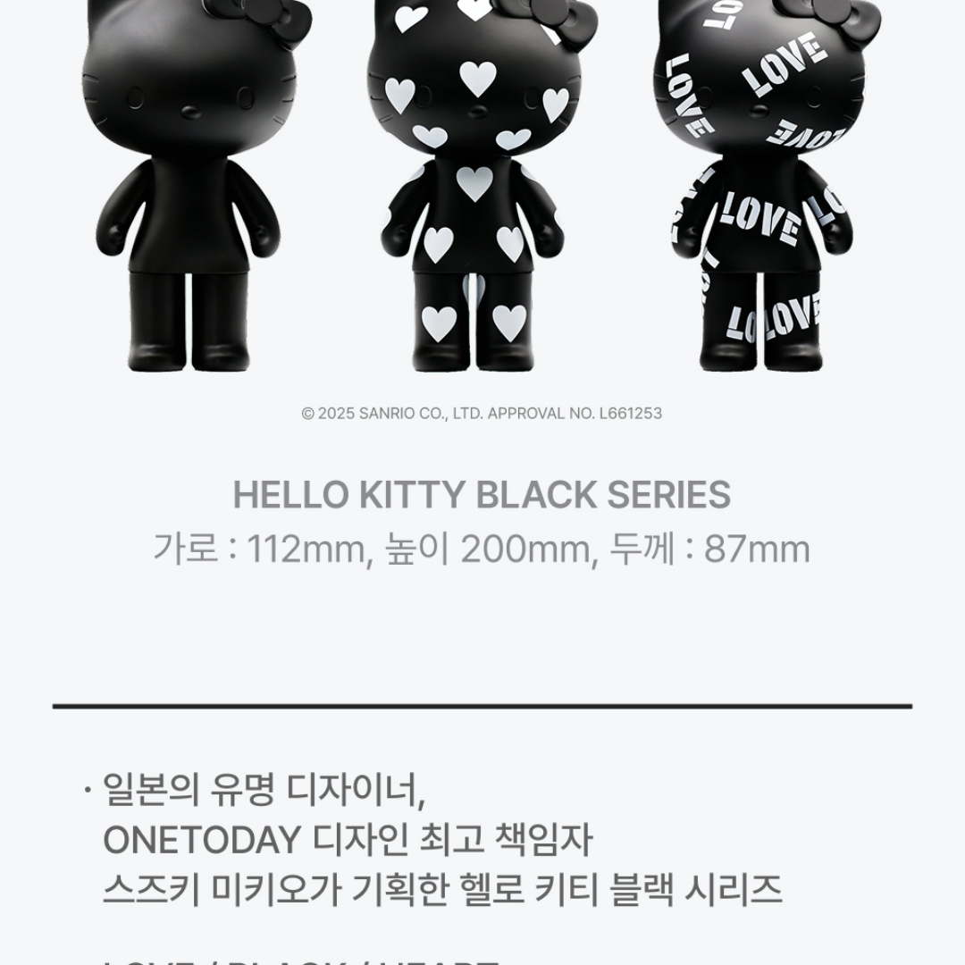 김문수 (@nikeeeeeee) 님의 게시물 | KREAM