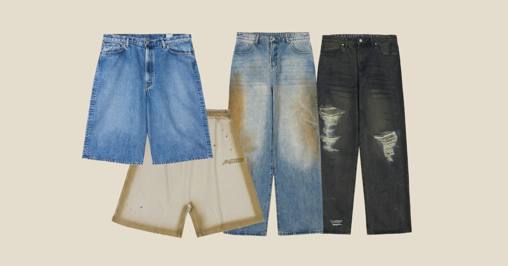 스토어 PICK 아이템 (3) | KREAM