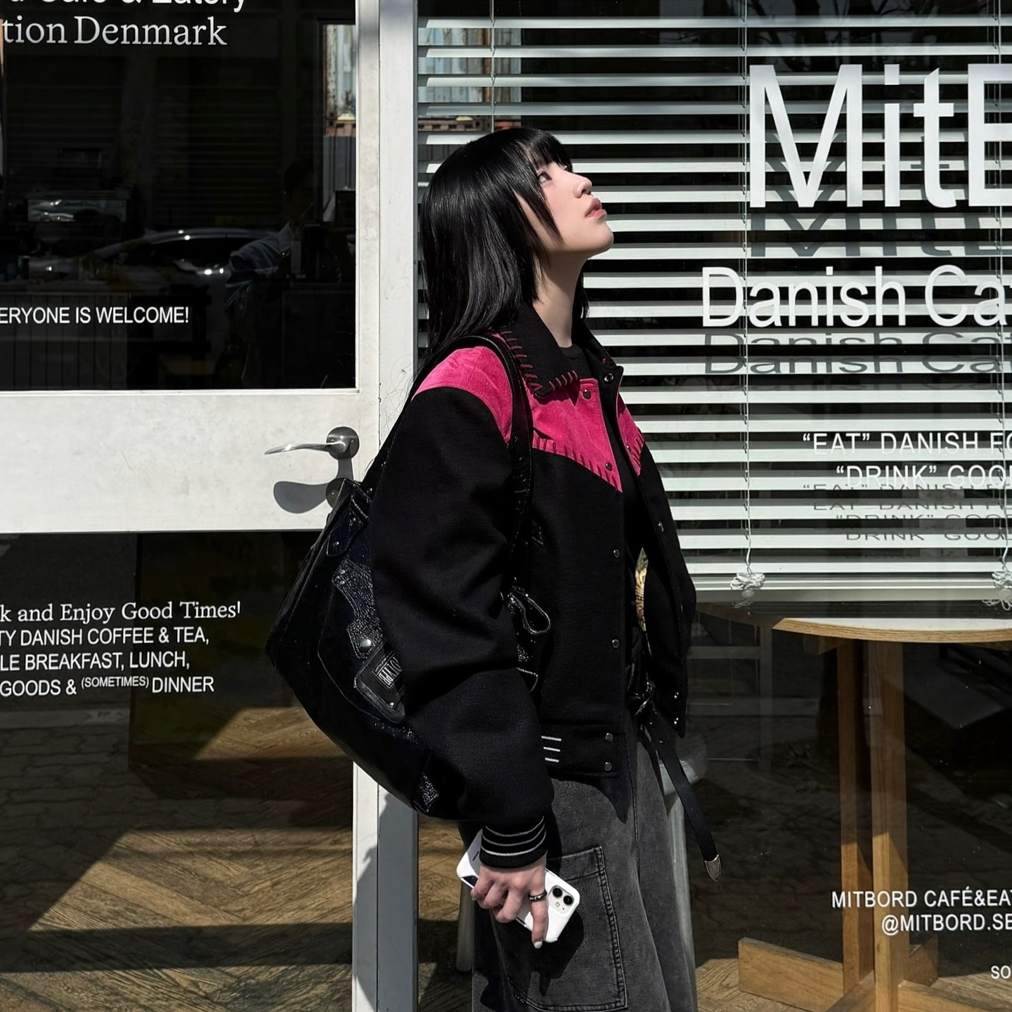 Vonvat (@vonvat) 님의 게시물 | KREAM