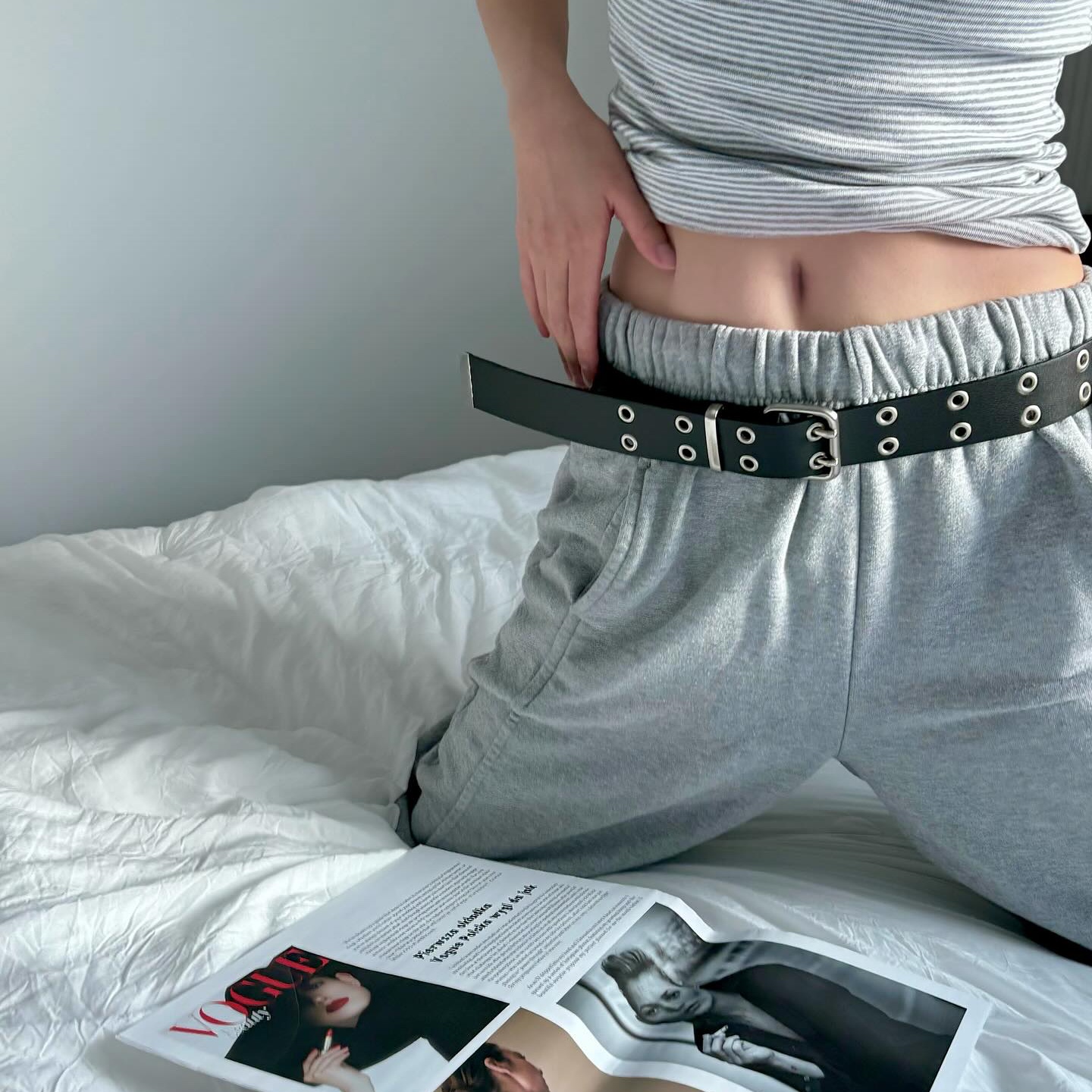 Vonvat (@vonvat) 님의 게시물 | KREAM