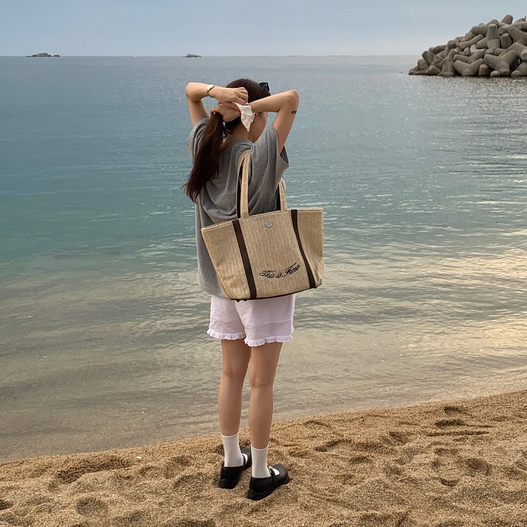 THIS IS FINE 디스이즈파인💎 | KREAM