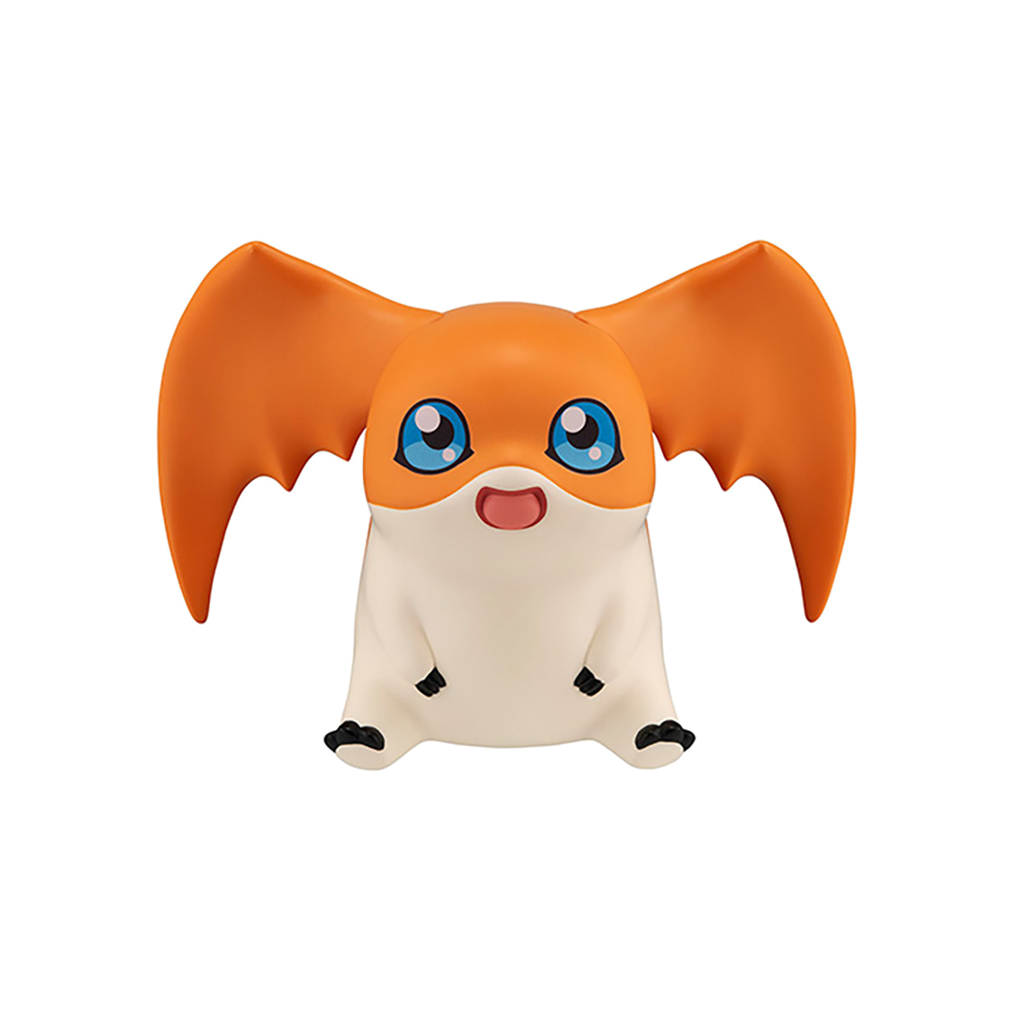 메가하우스 파닥몬 룩업 디지몬 어드벤처 재판 | Megahouse | KREAM