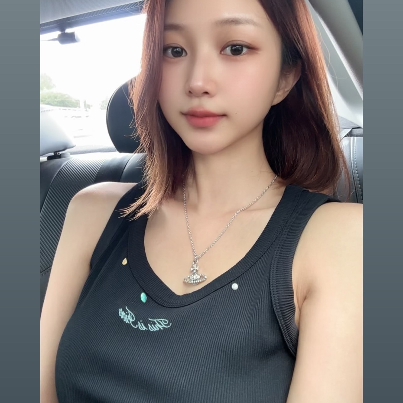 THIS IS FINE 디스이즈파인💎 | KREAM