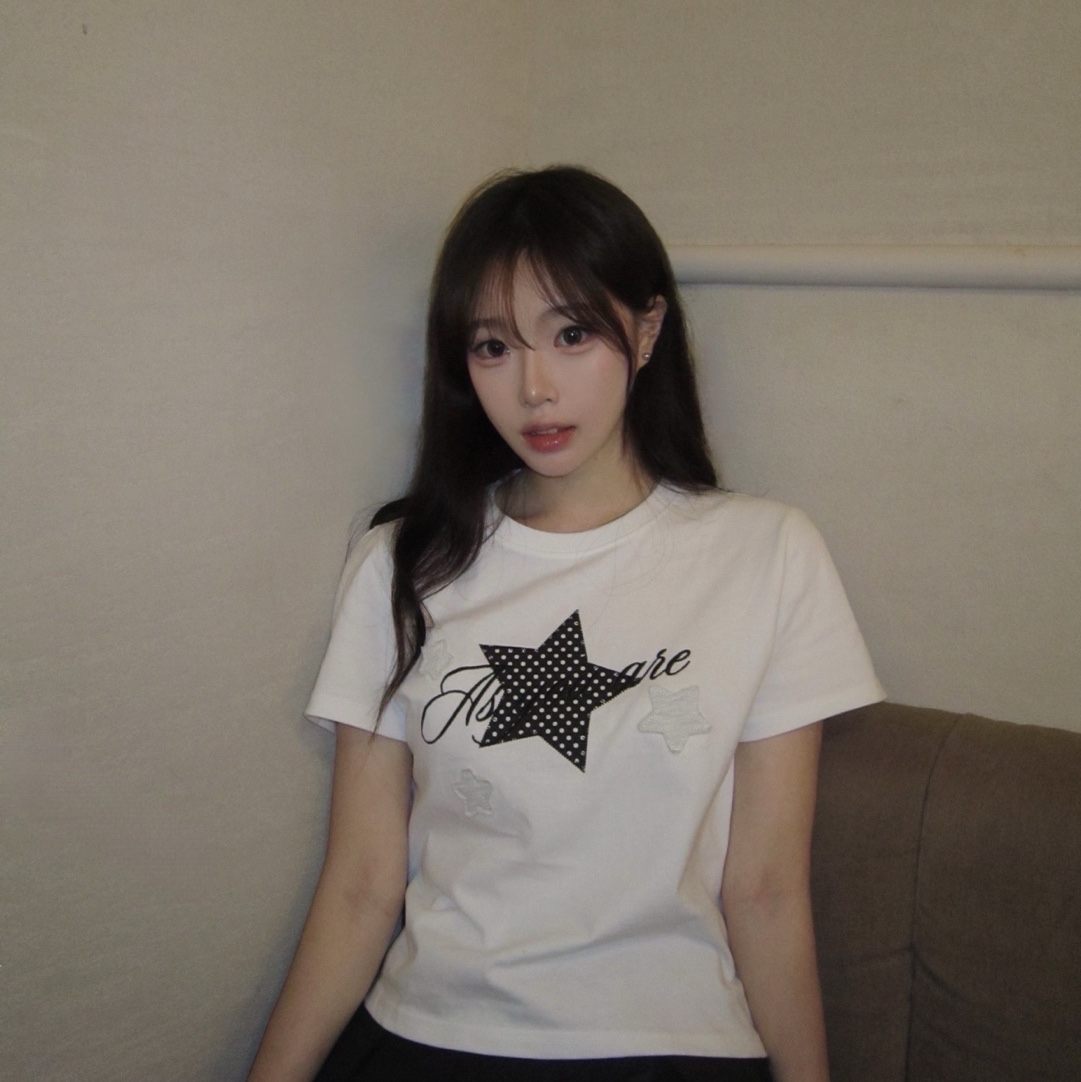 asyouare summer | KREAM